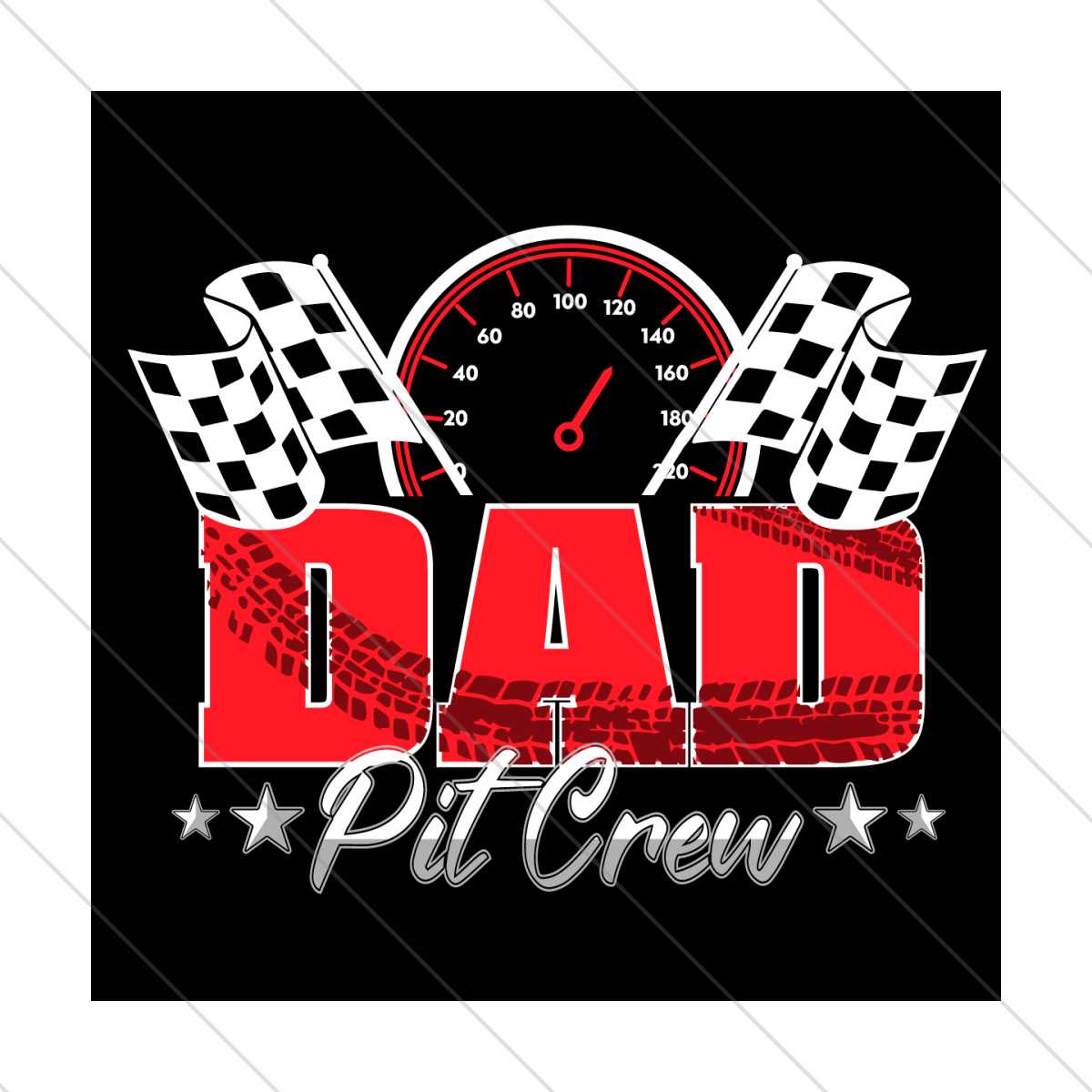 pit crew svg - Inspire Uplift