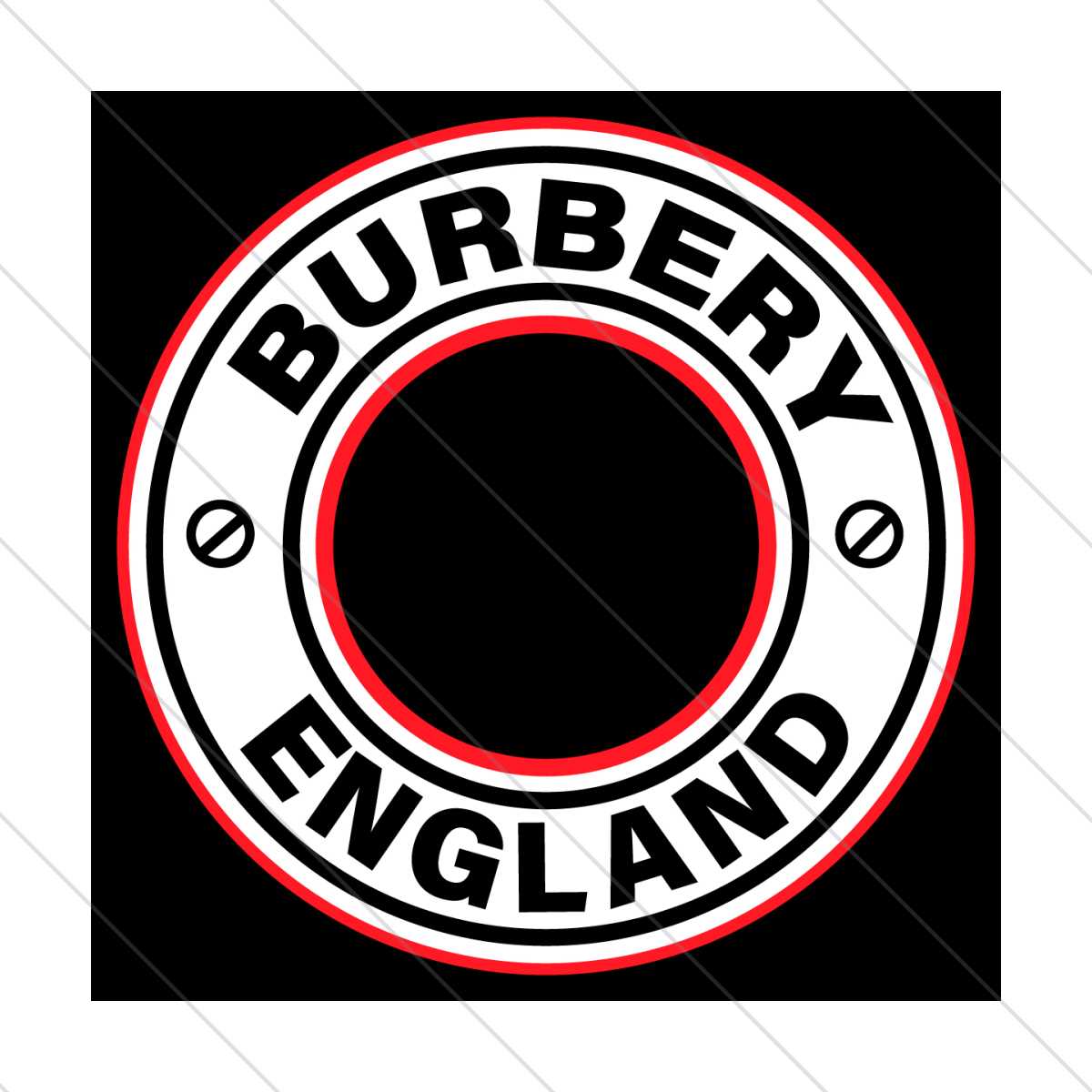 Brand Logo Svg, Svg, Pmg, Dxf, Pdf, Eps, Instant Download Fi | Inspire ...