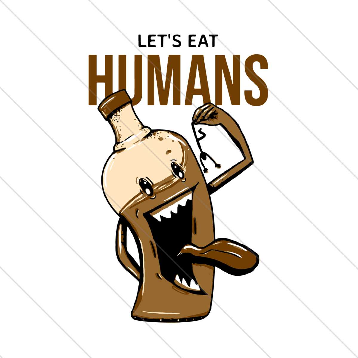 Lets eat humans, halloween svg, halloween gift, eat humans, | Inspire ...