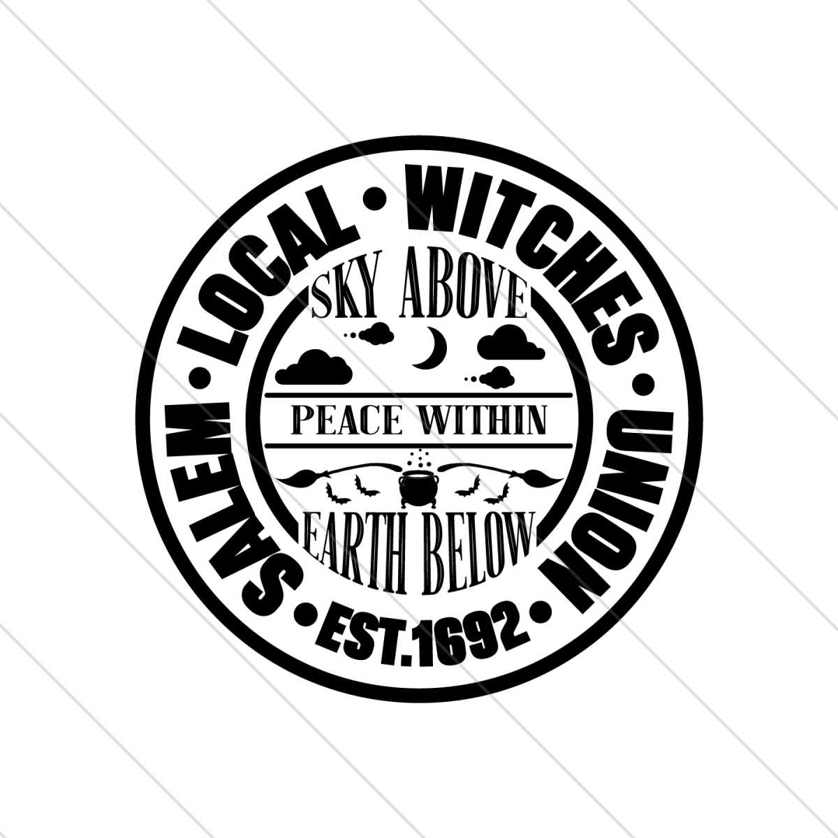 Union Worker Svg | Inspire Uplift