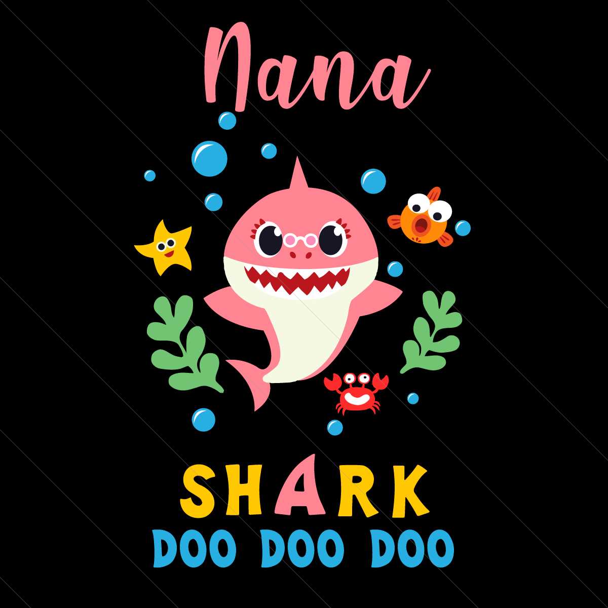 doo logo doo svg - Inspire Uplift