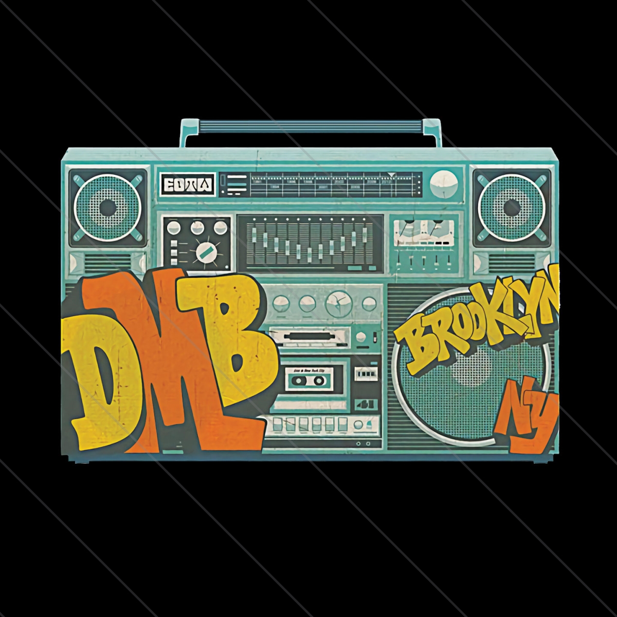 dave matthews band svg - Inspire Uplift