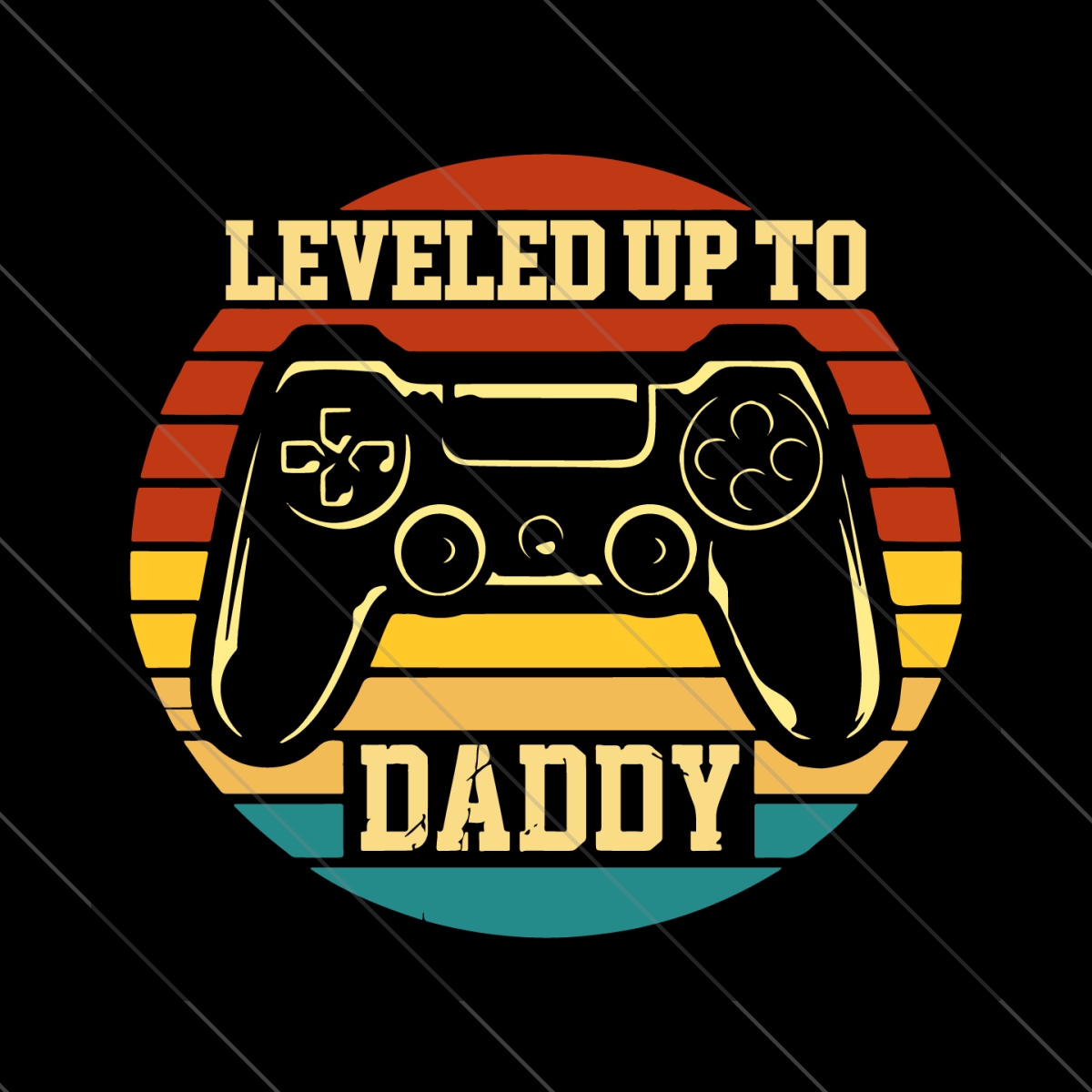 level up svg - Inspire Uplift