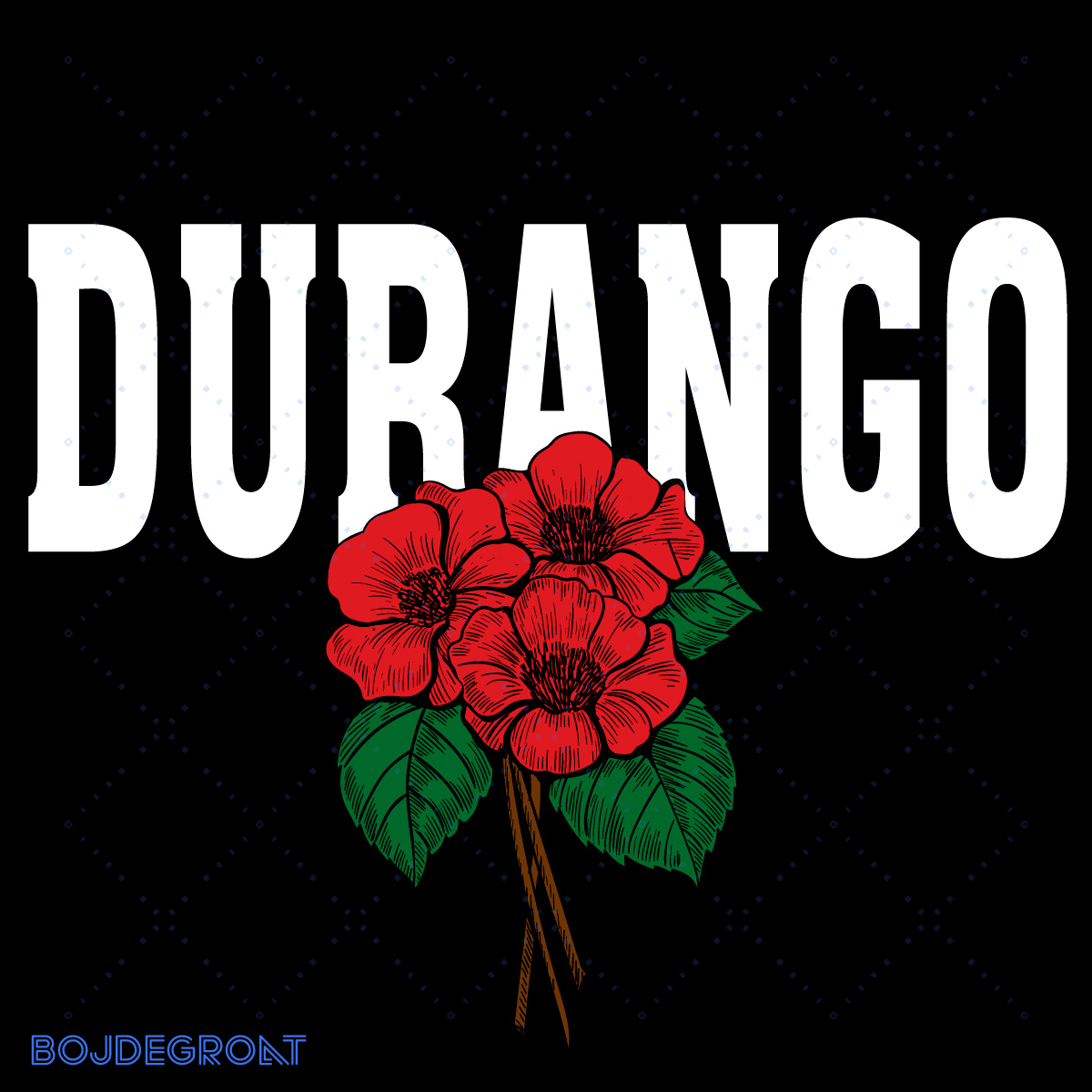 Durango Rose Svg, Trending Svg, Vintage Rose Svg, Rose Svg, | Inspire ...