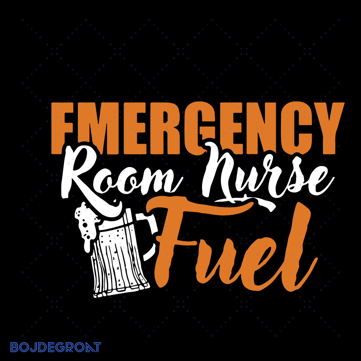 Trending Svg Files | Inspire Uplift