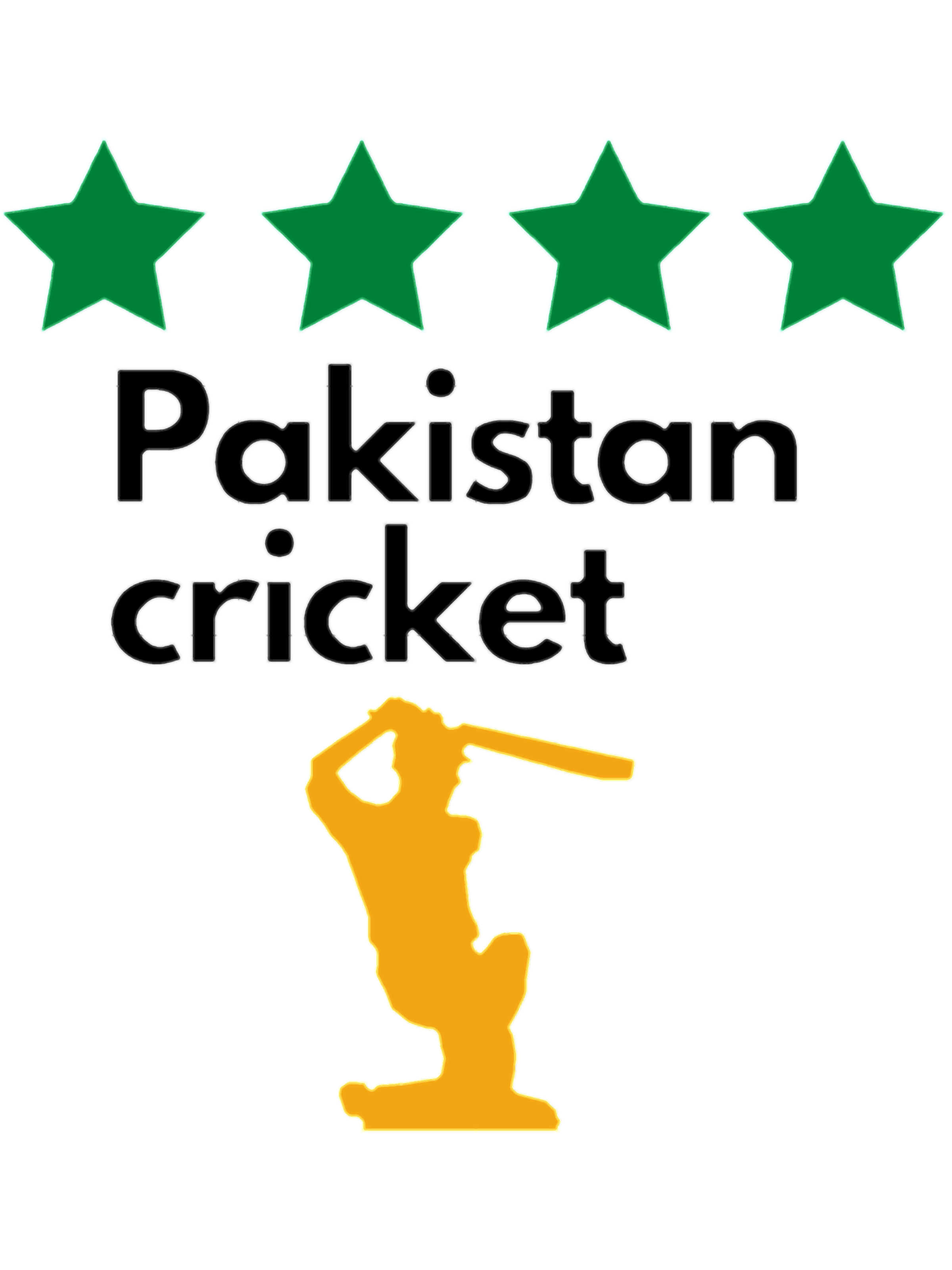 Pakistan cricket cool design | Inspire Uplift