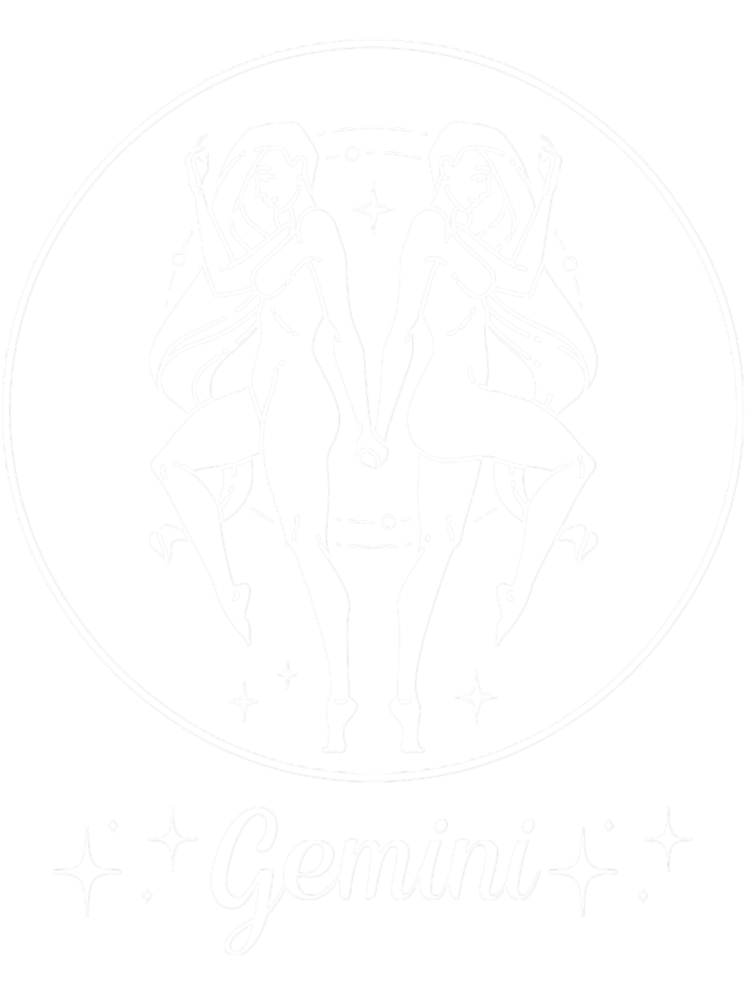 zodiac Sign Gemini Gemini Women | Inspire Uplift