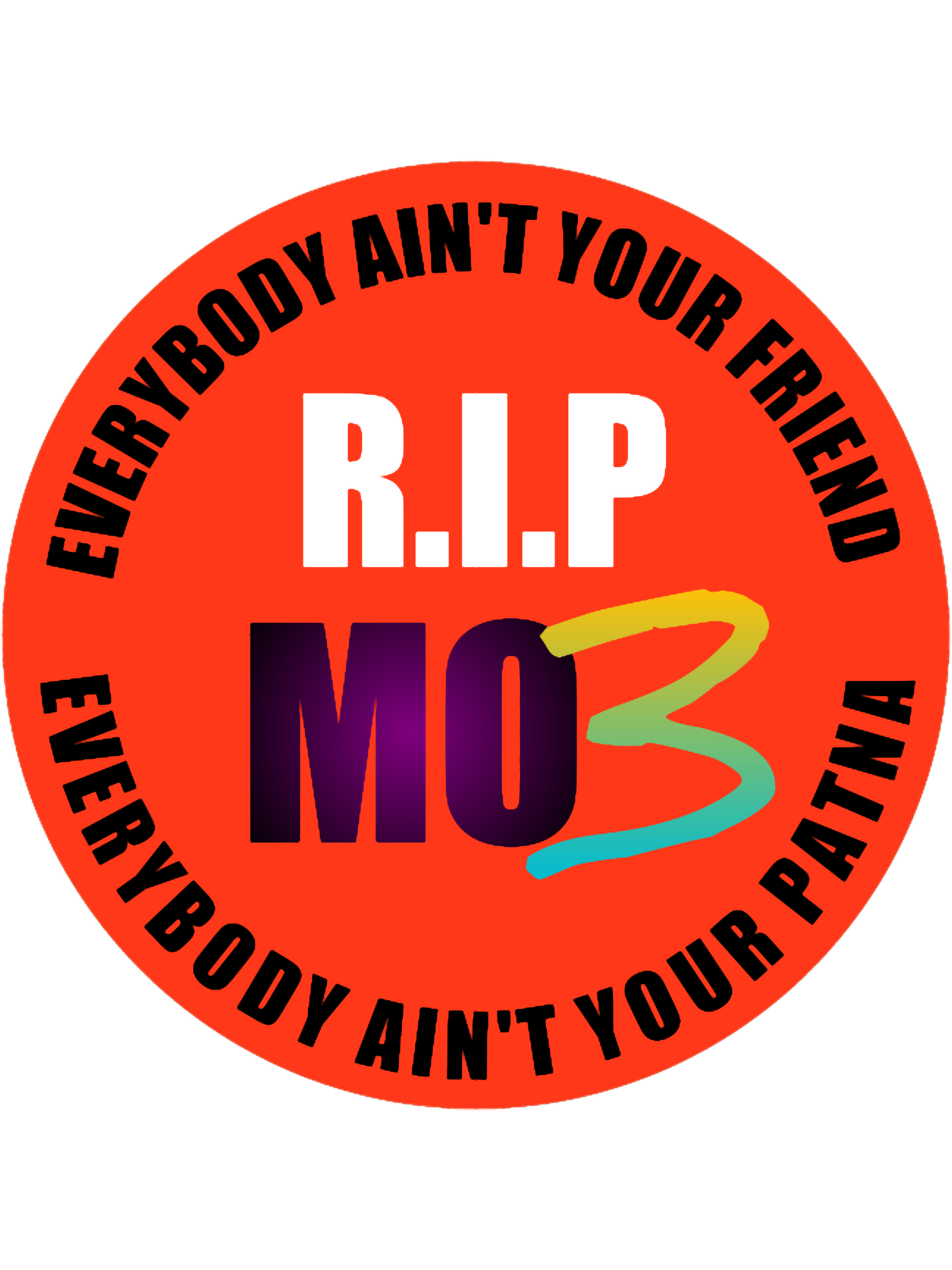 mo3 svg - Inspire Uplift