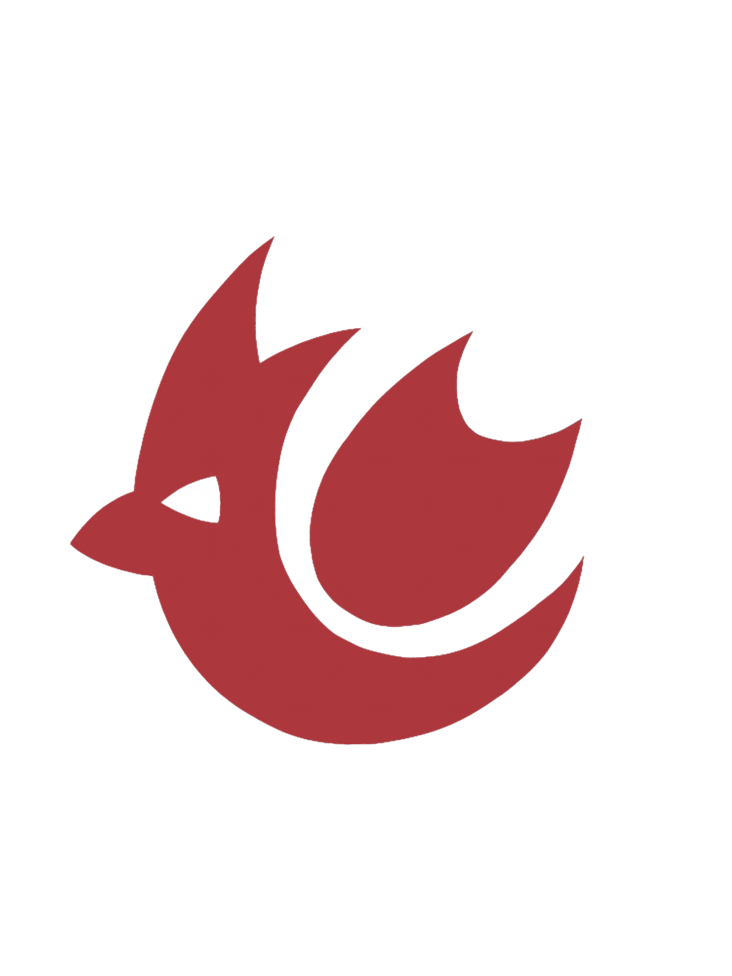 The Owl House Flapjack tattoo - Inspire Uplift