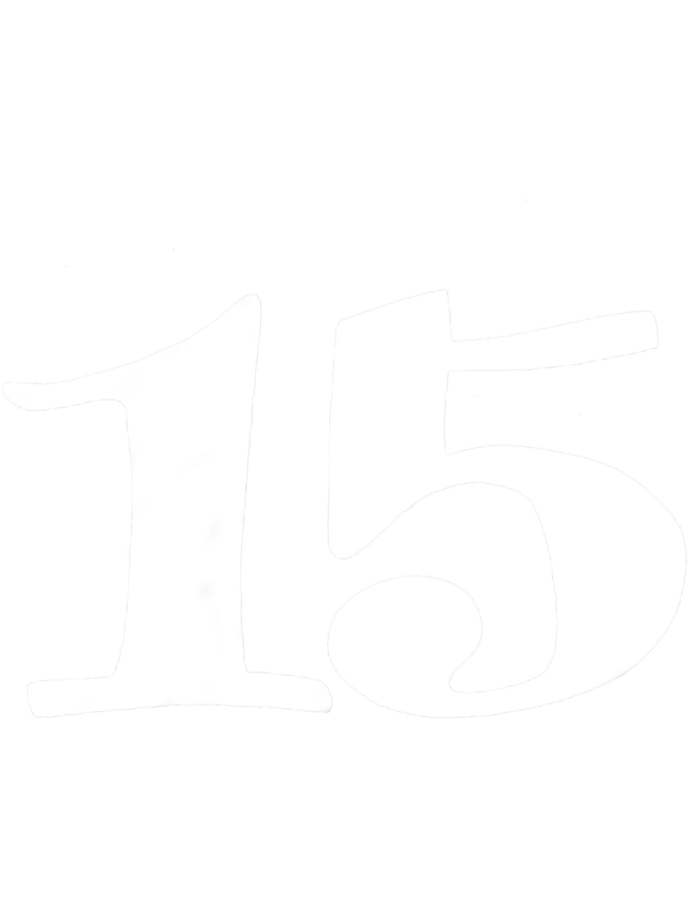 15 Lite | Inspire Uplift