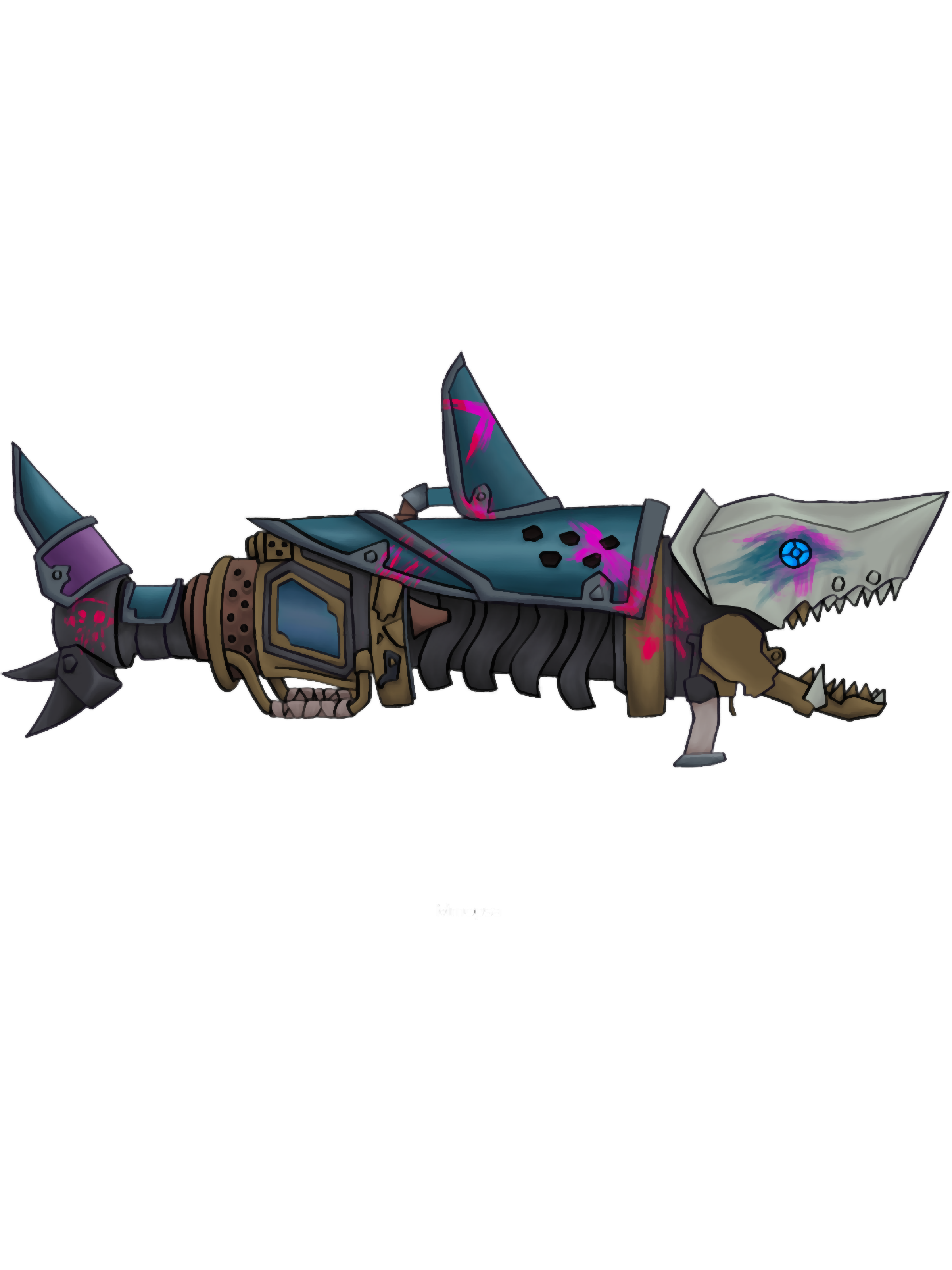 fishbone clipart - Inspire Uplift