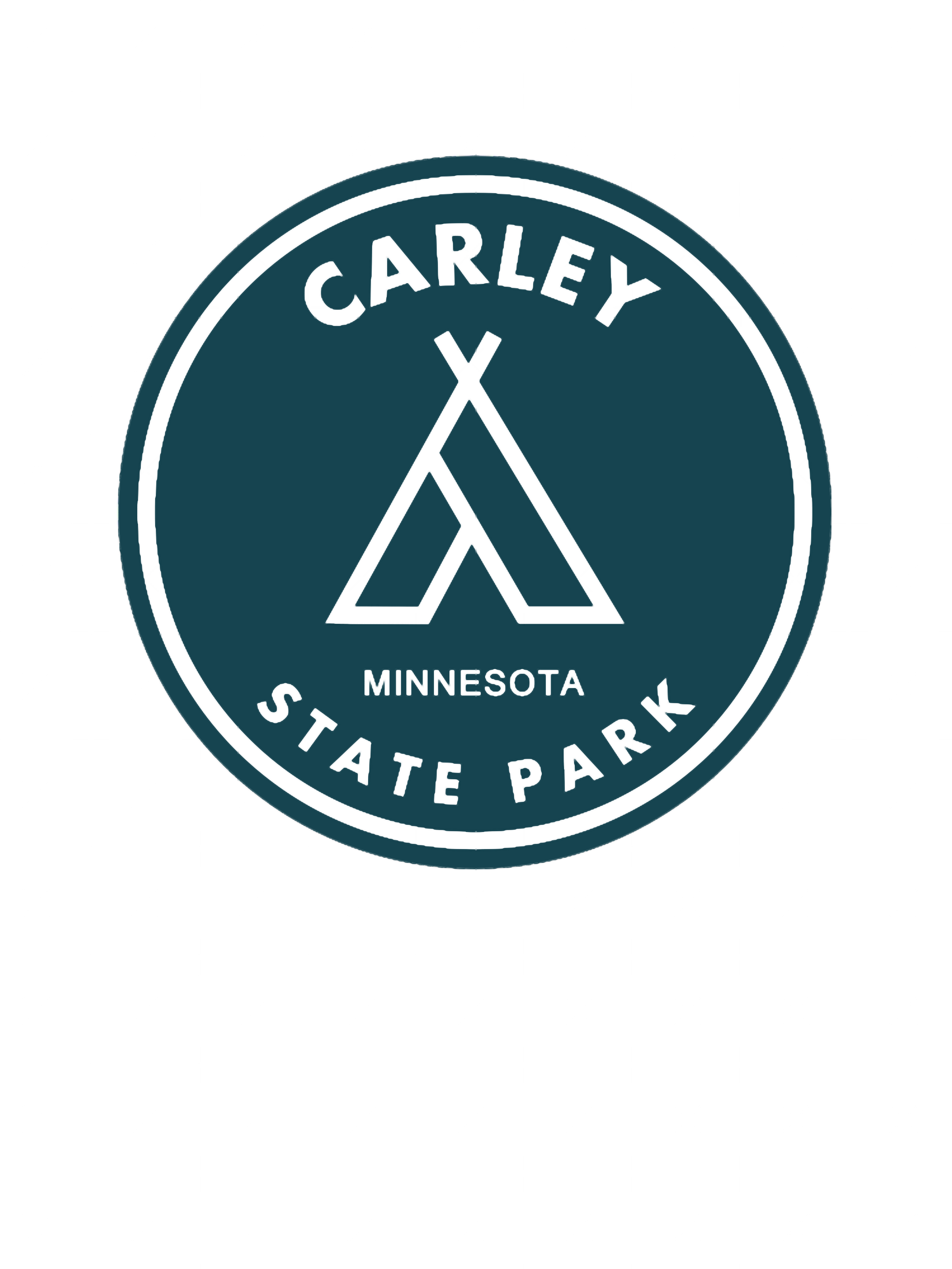 Carley State Park Minnesota Tent | Inspire Uplift