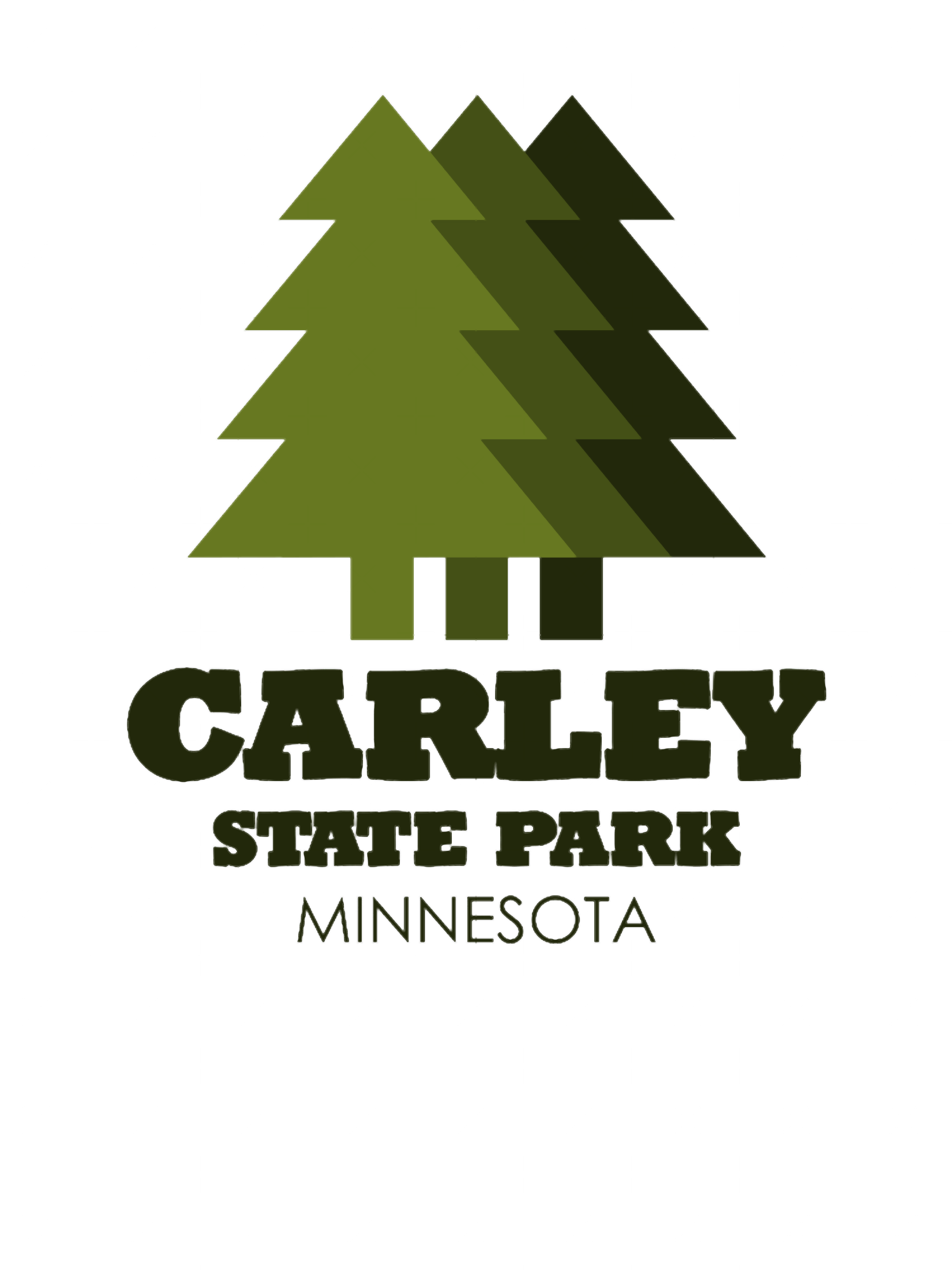 Carley State Park Minnesota(1) | Inspire Uplift