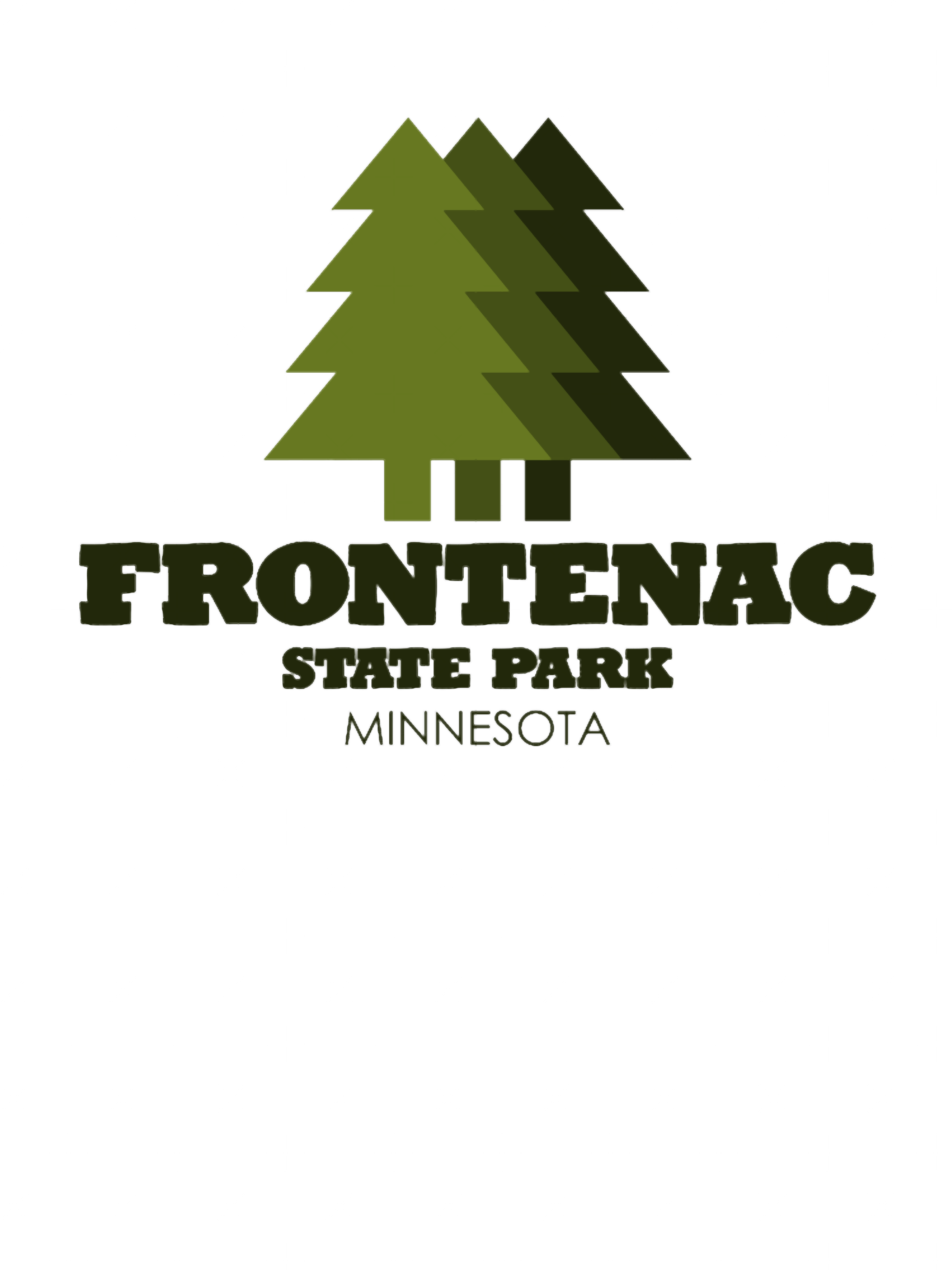Frontenac State Park Minnesota | Inspire Uplift