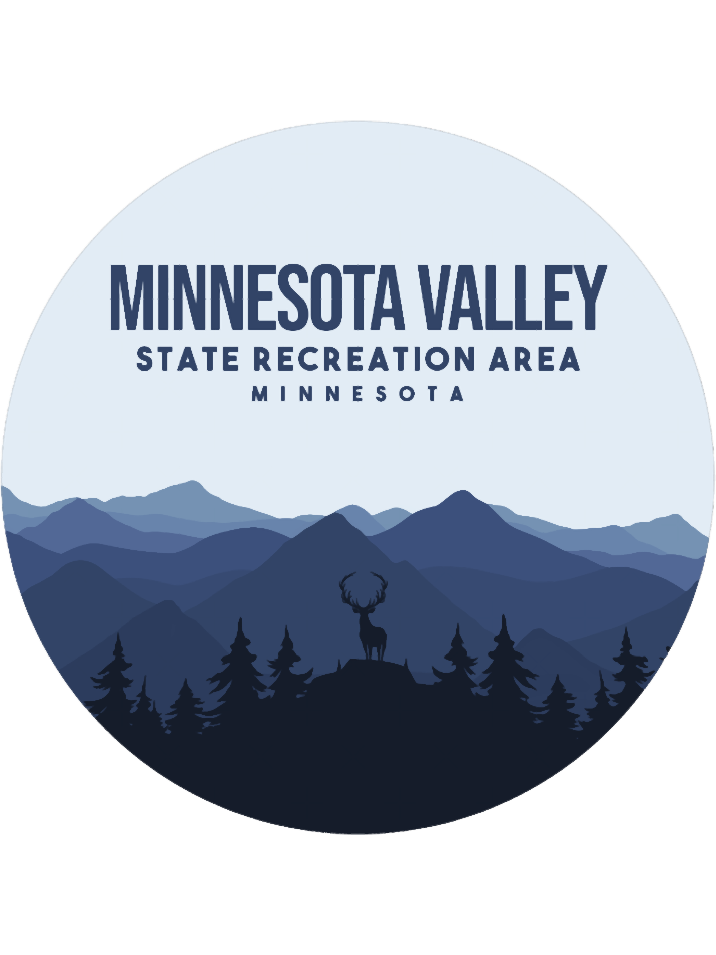 Minnesota Valley State Recreation Area State Park Minnesota | Inspire ...