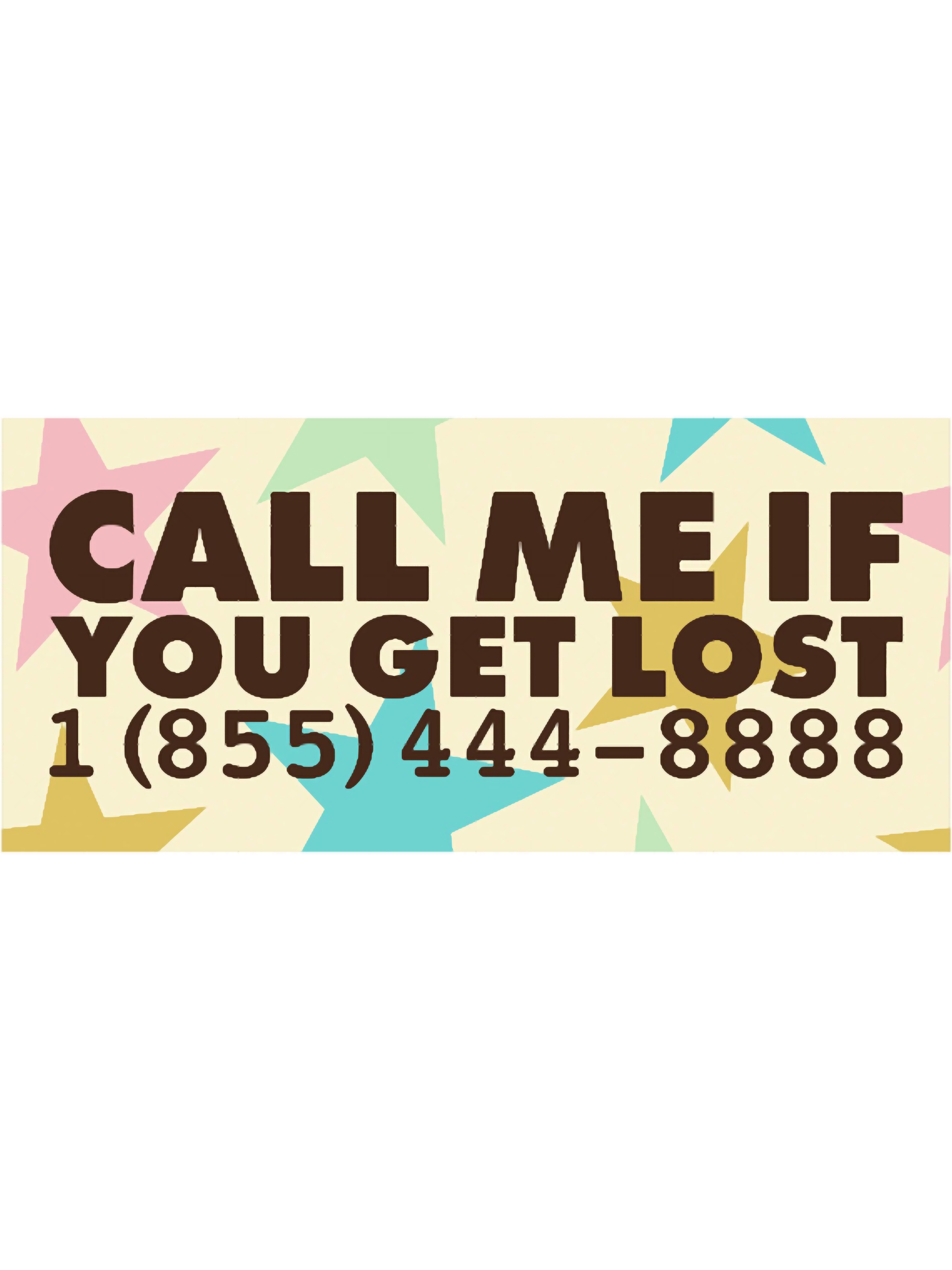 CMIYGL | Inspire Uplift