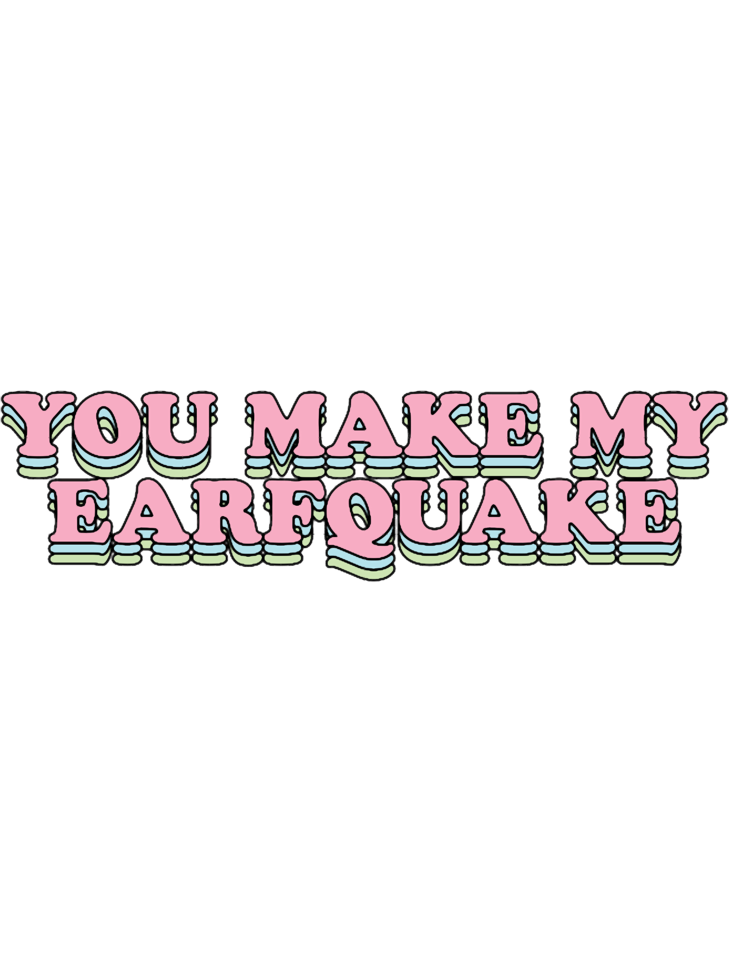 EARFQUAKE Tyler The Creator | Inspire Uplift