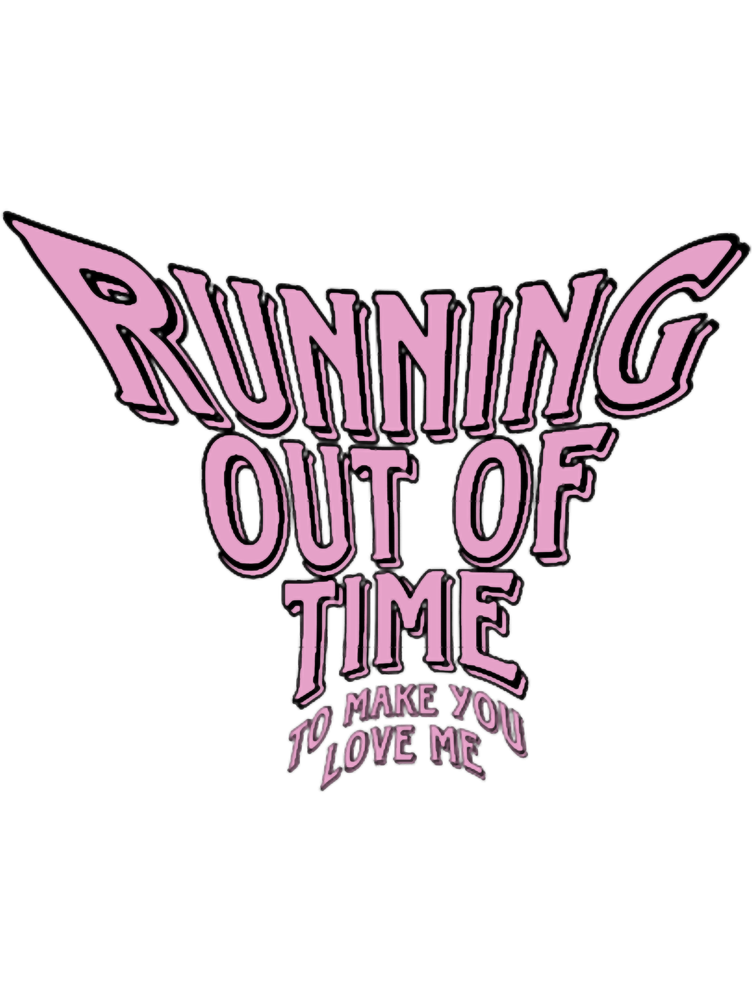 IGOR by Tyler, The Creator | Inspire Uplift