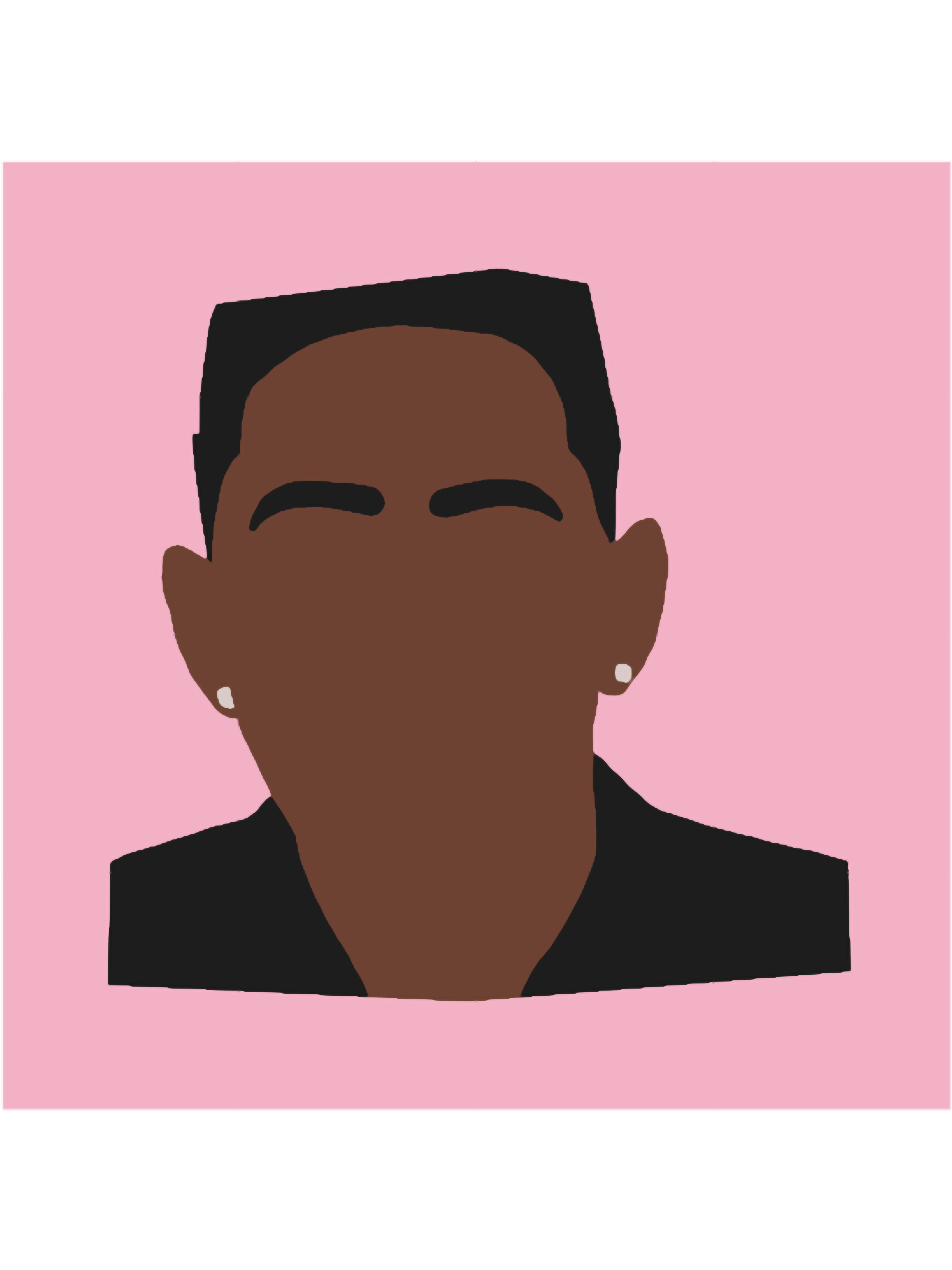 IGOR Tyler the Creator | Inspire Uplift