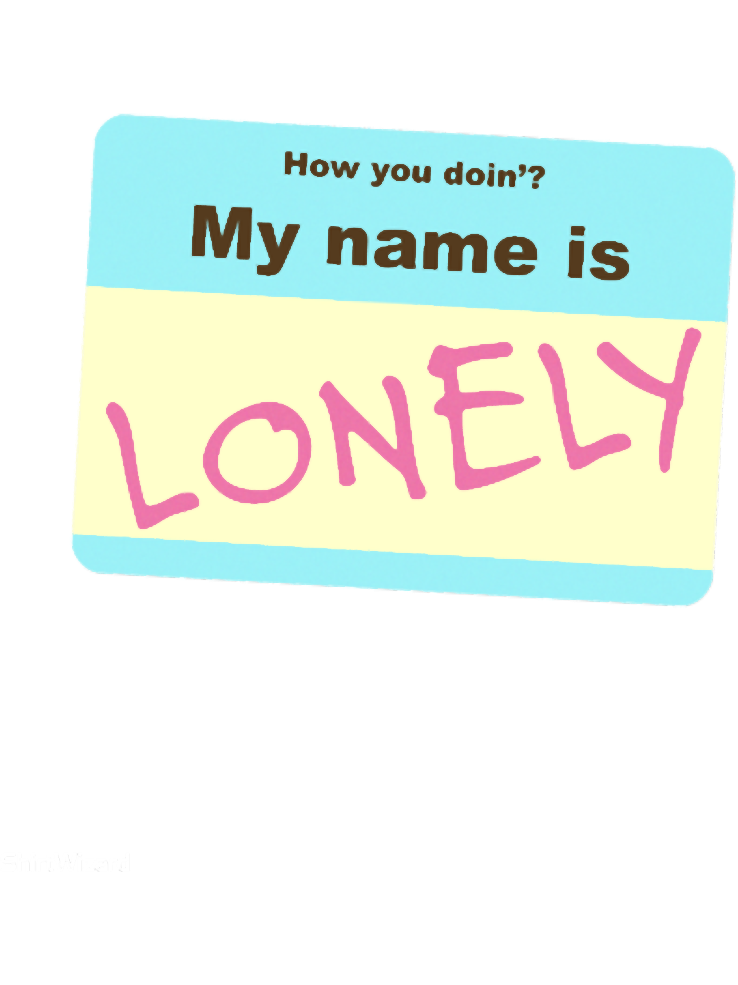 LonelyTyler, The Creator | Inspire Uplift