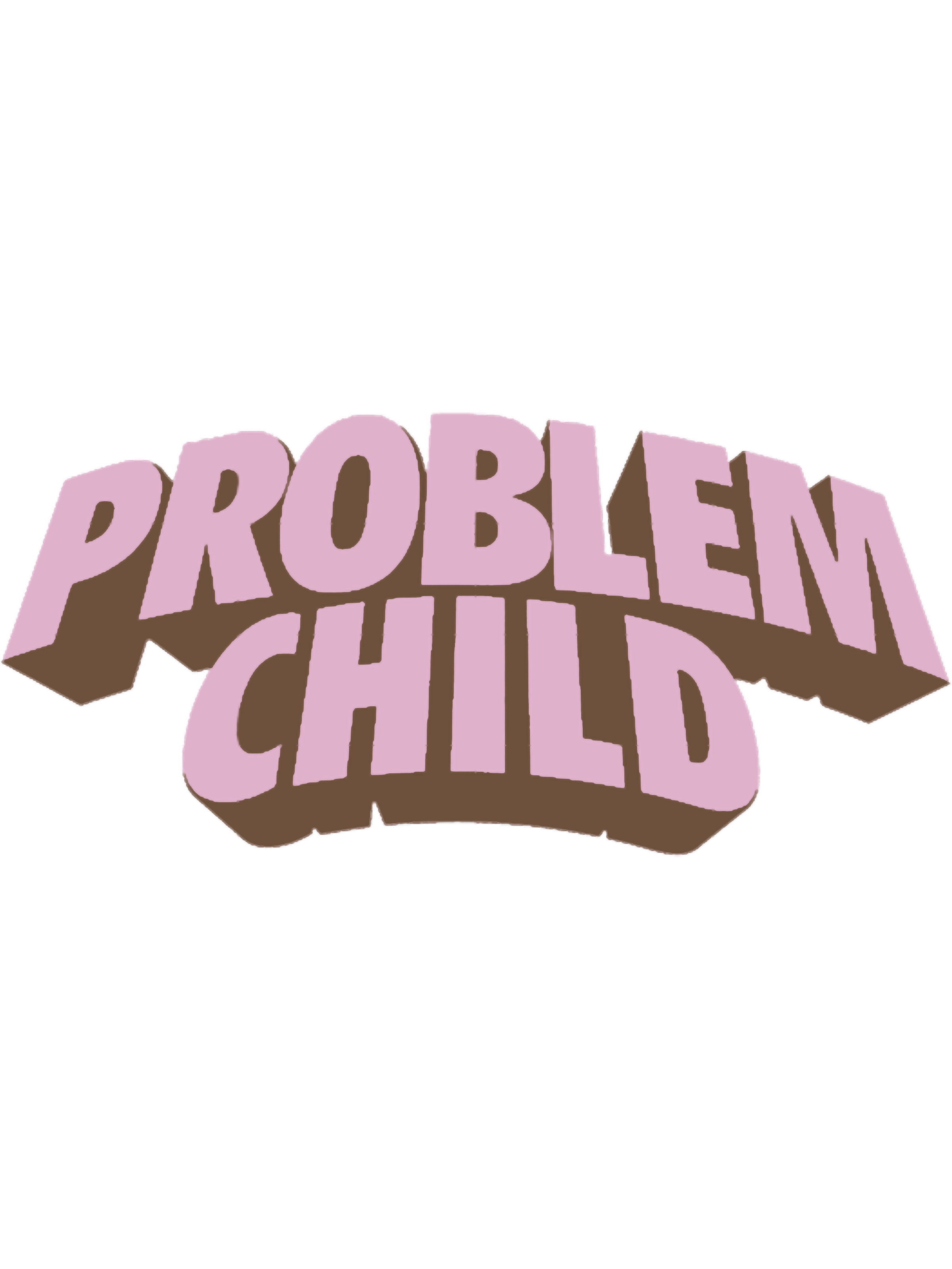 PROBLEM CHILDGOLFTyler The Creator(1) | Inspire Uplift