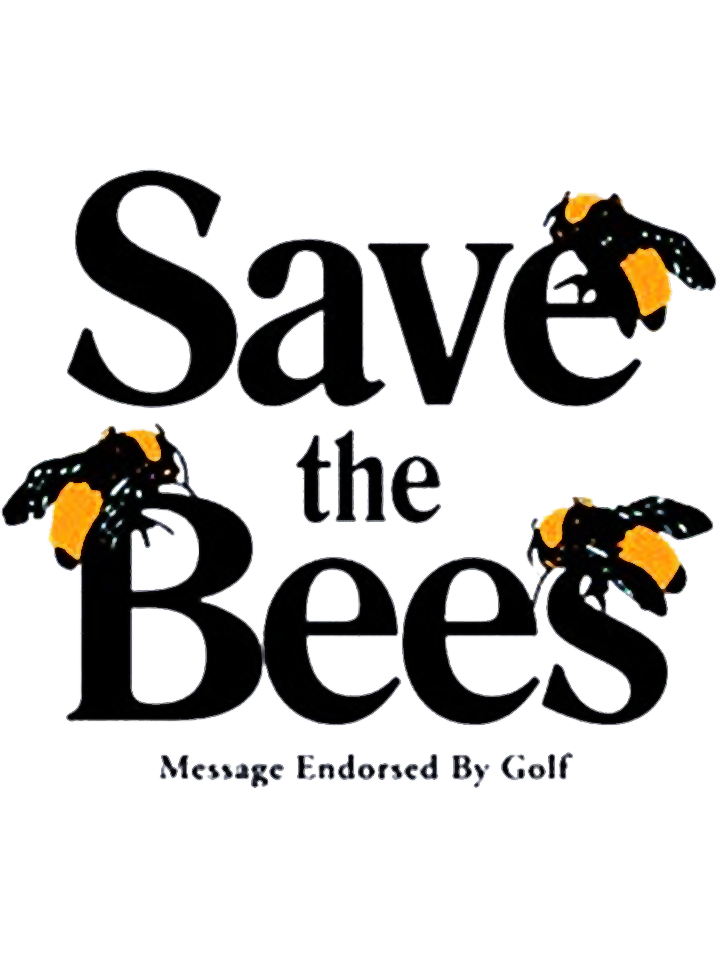 Tyler Creator Save The Bees | Inspire Uplift