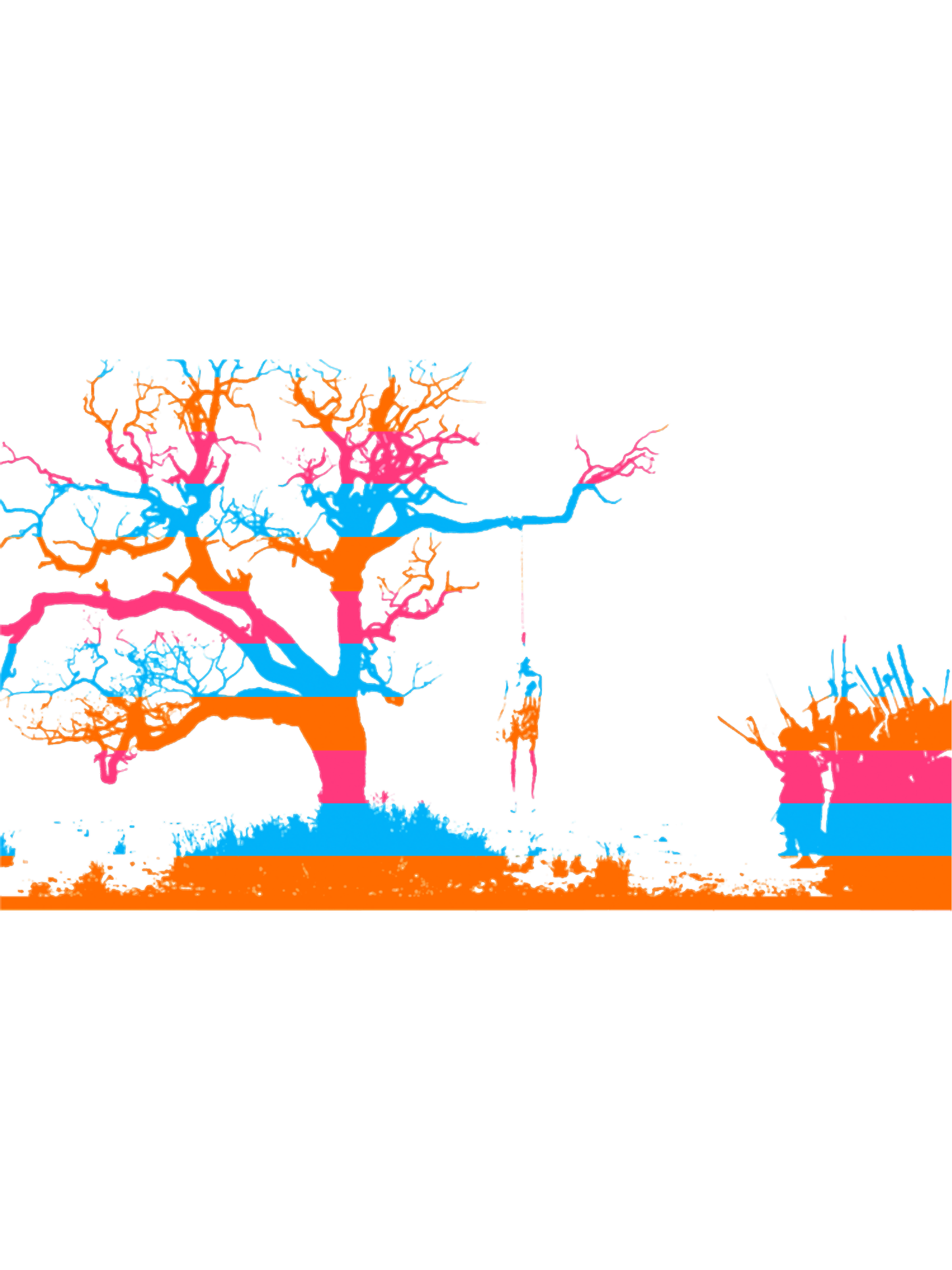 Tyler the Creator Buffalo | Inspire Uplift