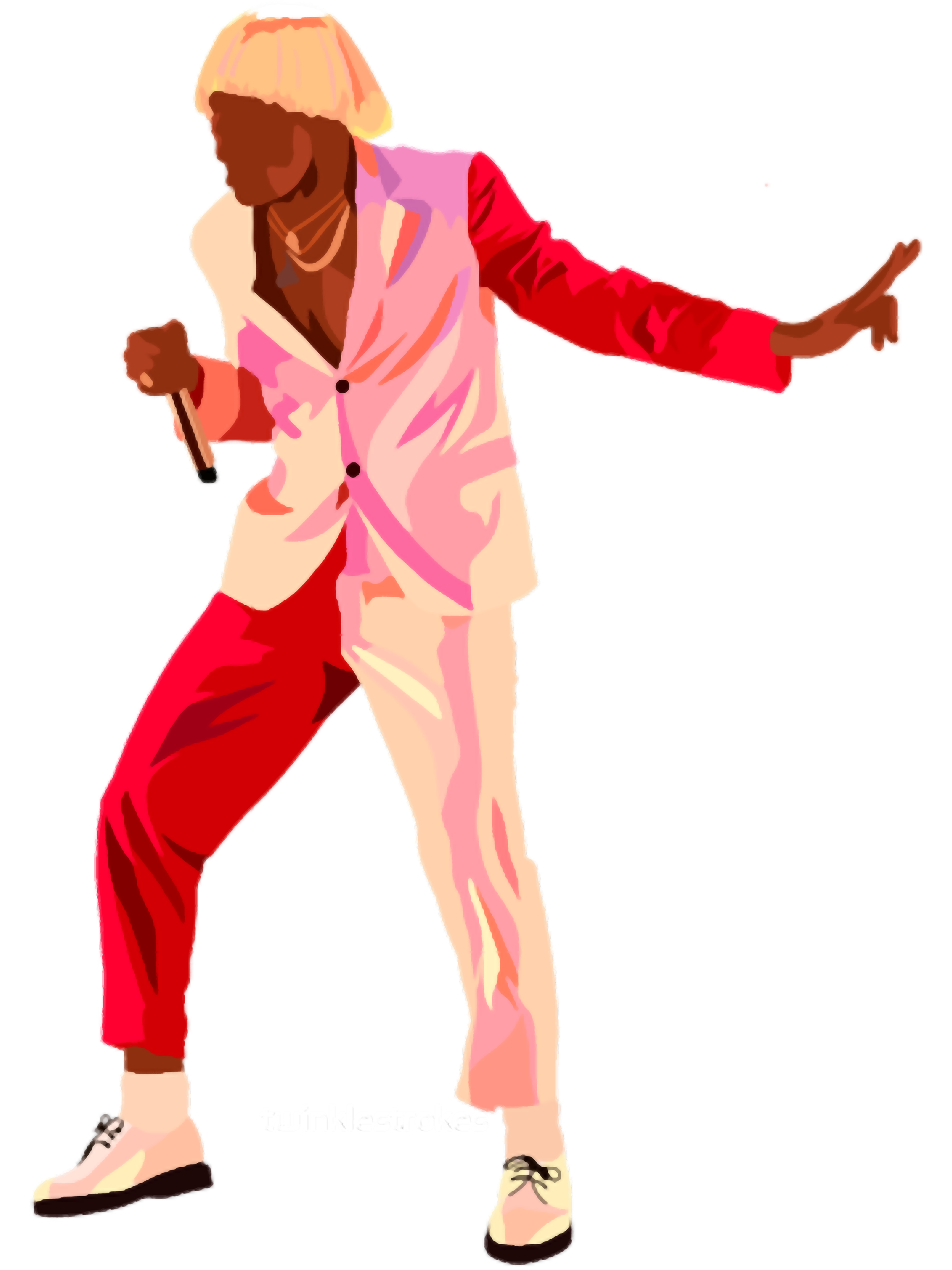 Tyler the Creator Igor | Inspire Uplift