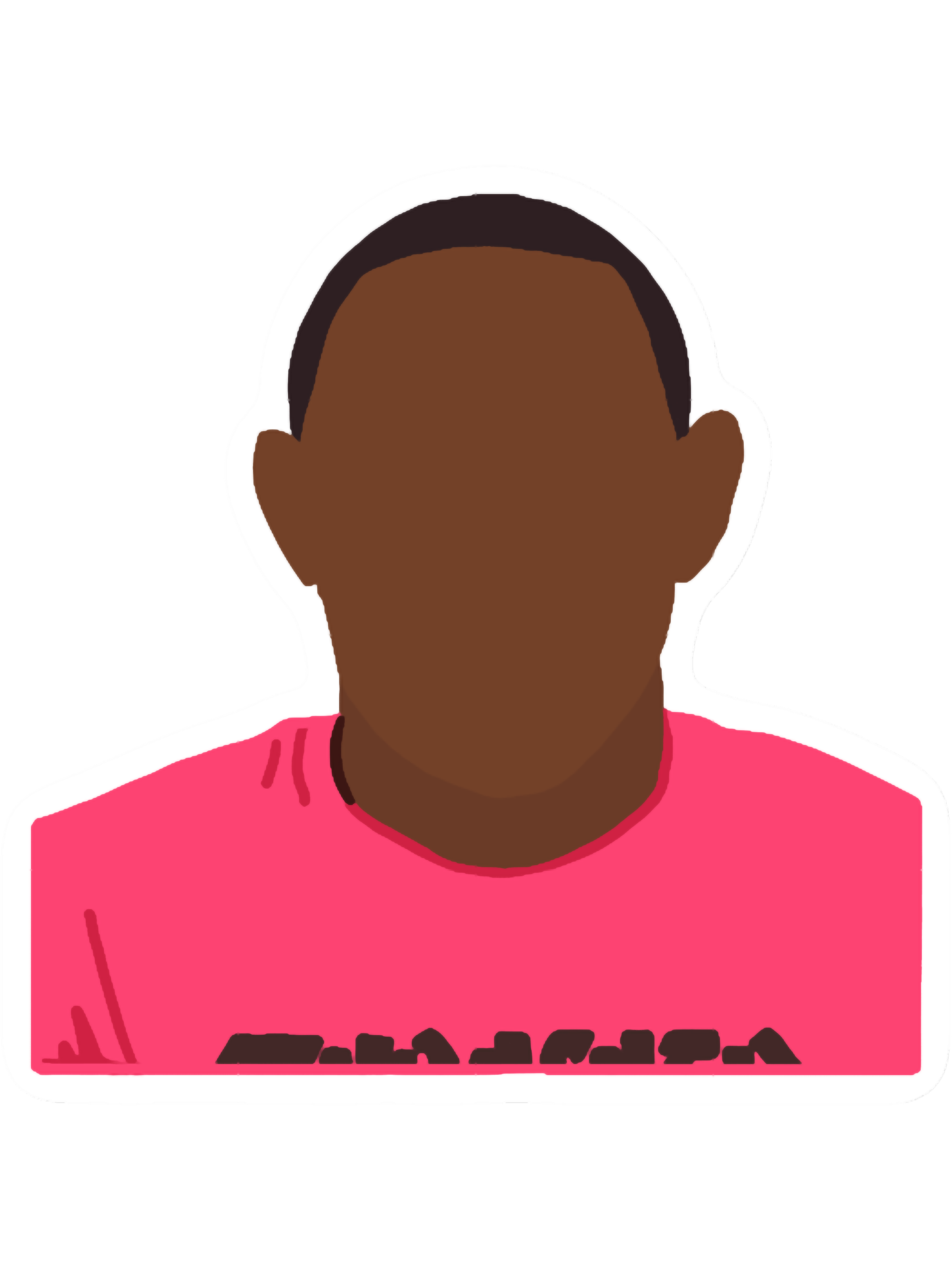 Tyler the creator mugshot | Inspire Uplift