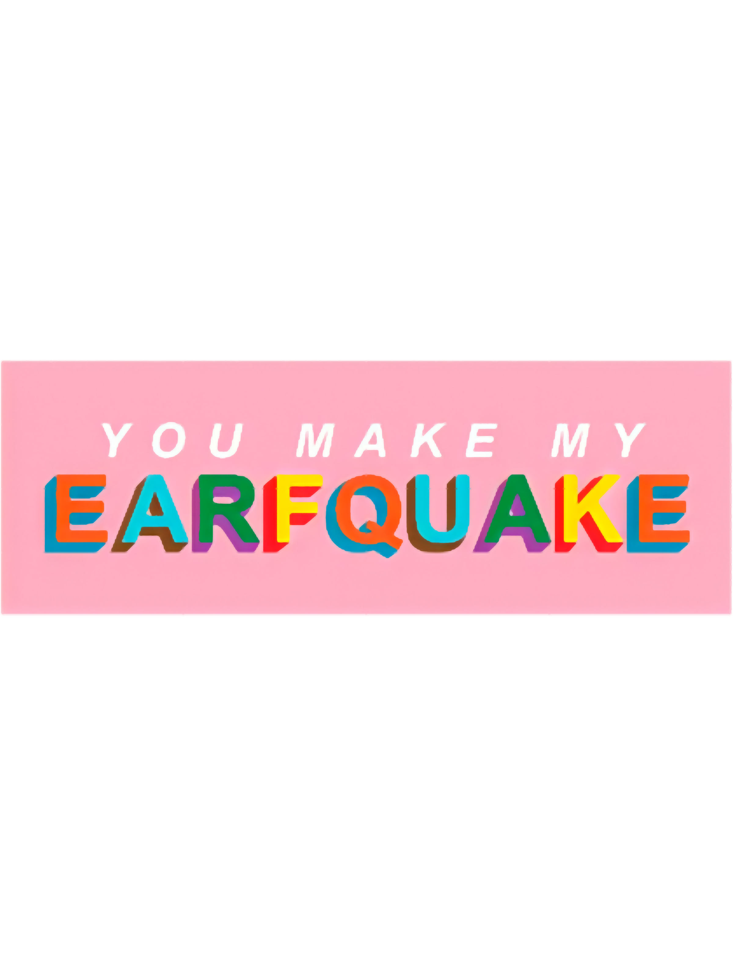 Tyler the creator(4) | Inspire Uplift