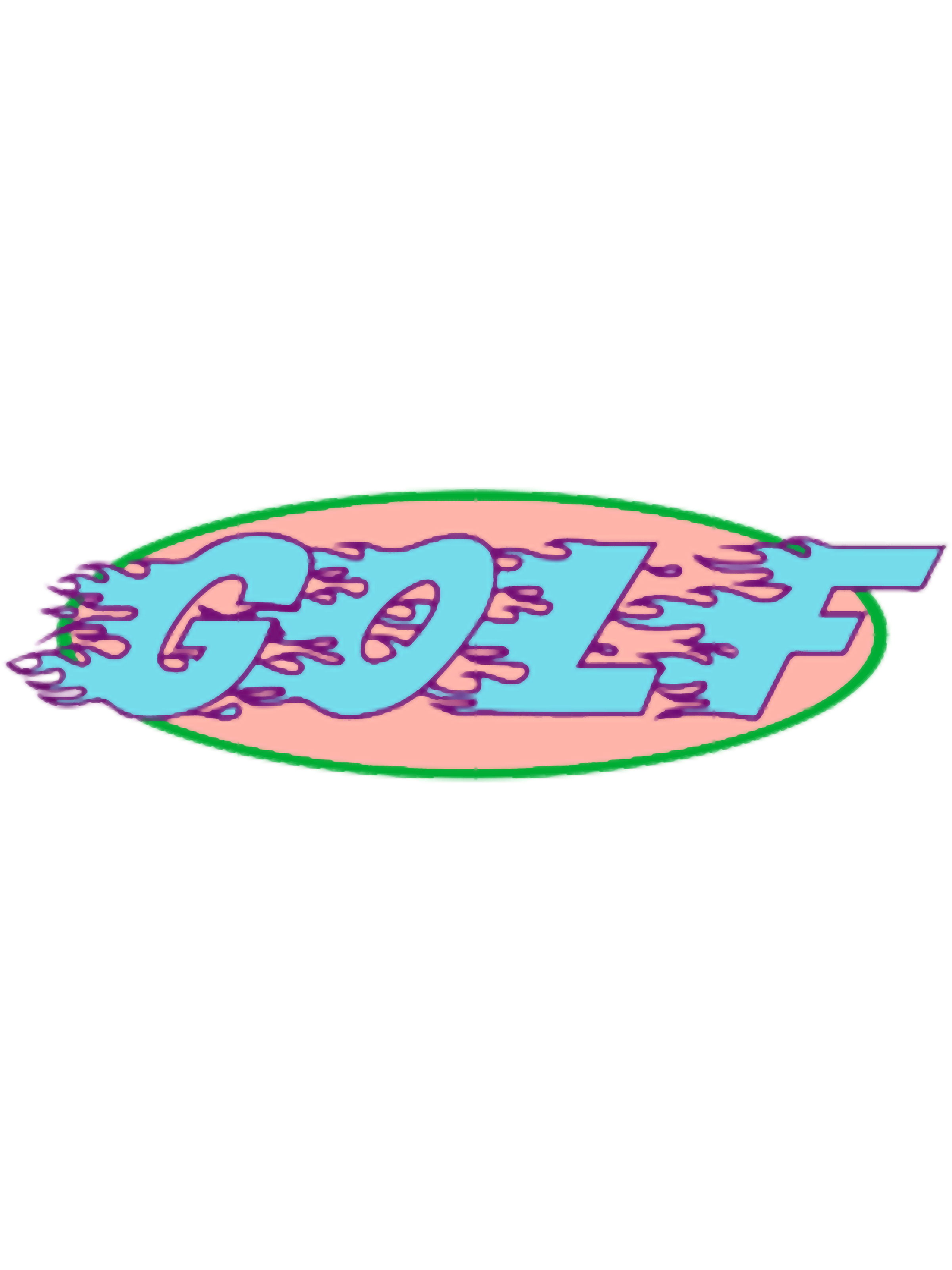 Tyler the creator(10) | Inspire Uplift