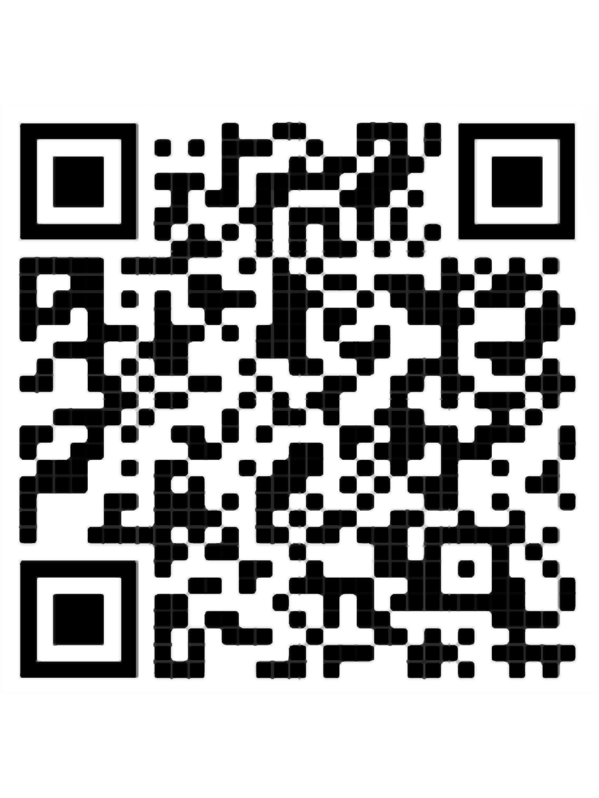 Tyler the creator, WUSYANAME QR code | Inspire Uplift