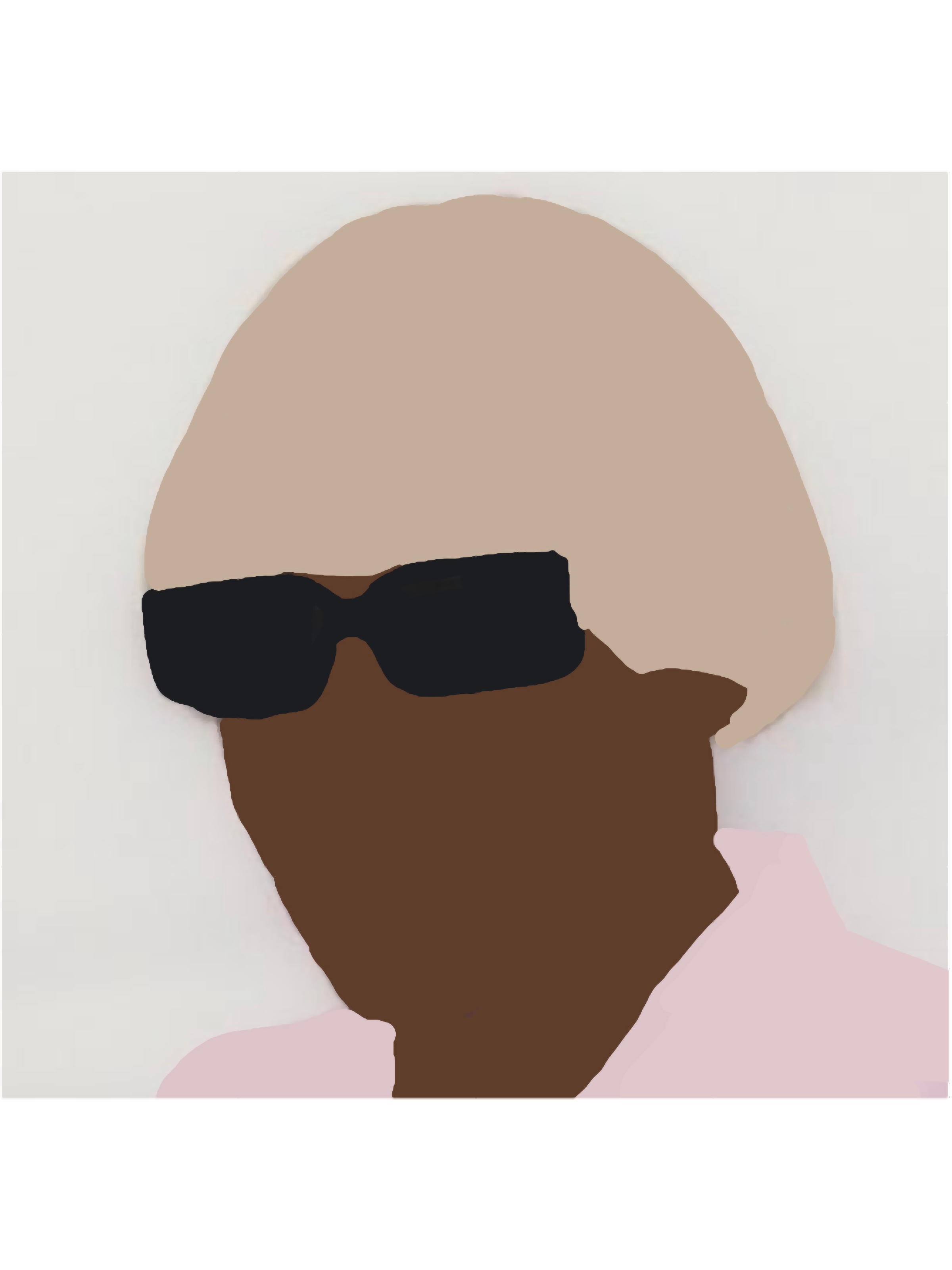 tyler, the creator Igor Long | Inspire Uplift