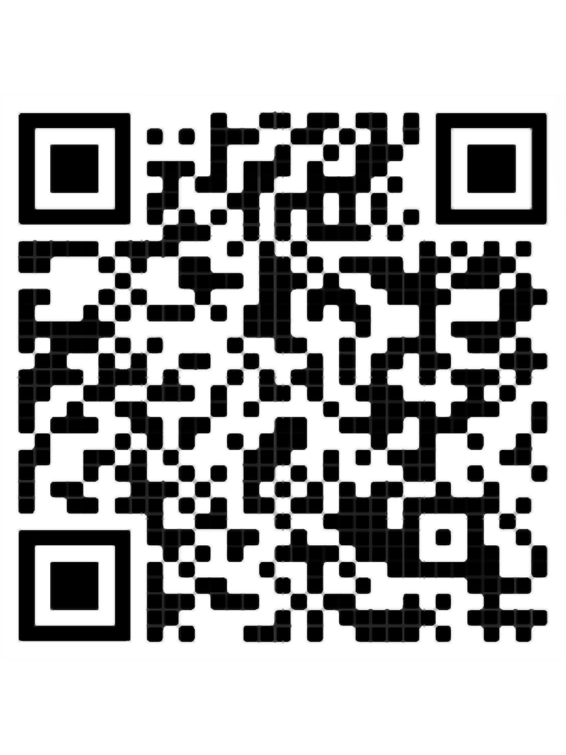 Tyler, the creator Lumberjack QR code | Inspire Uplift