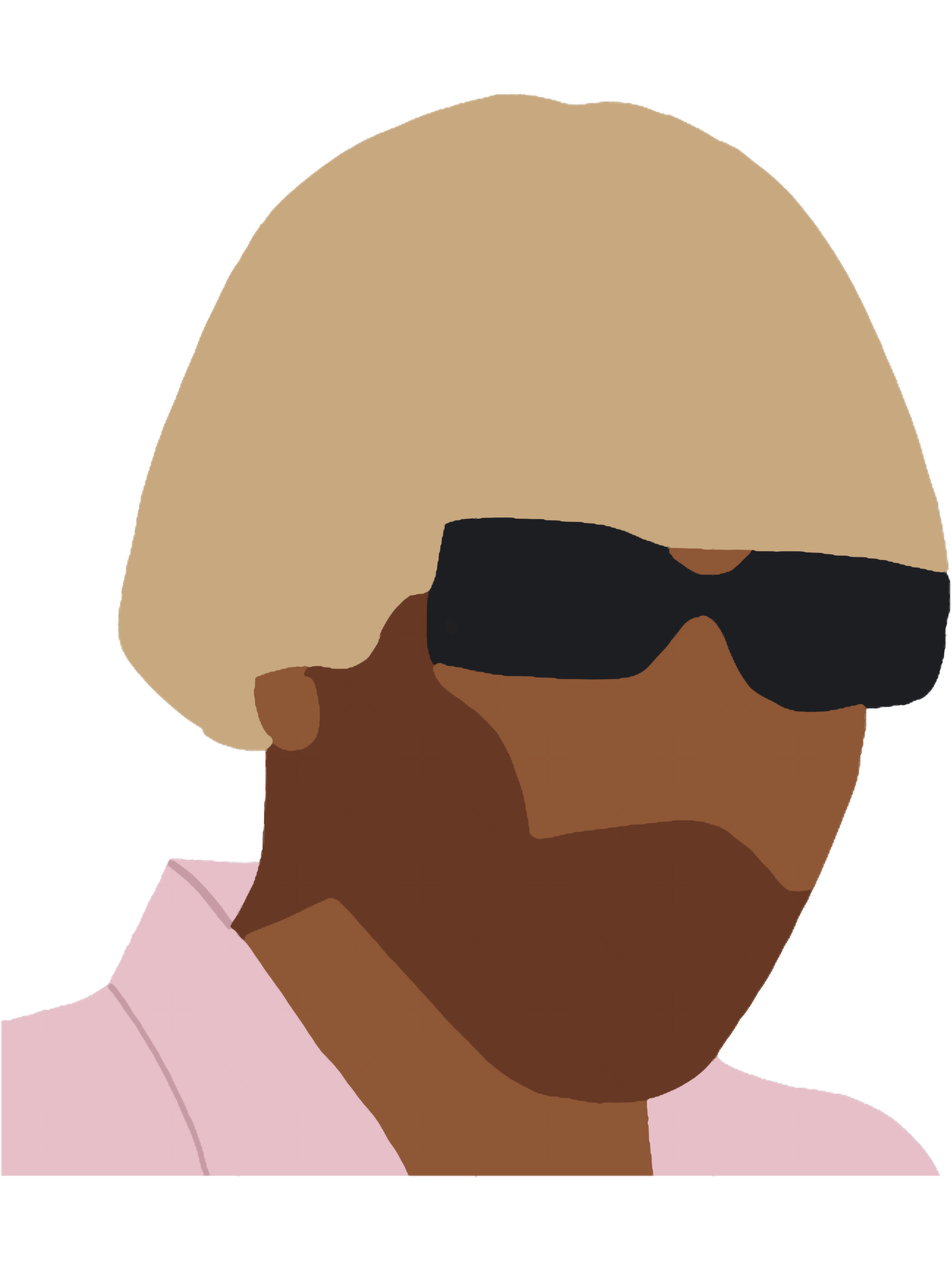 Tyler, the Creator(4) | Inspire Uplift