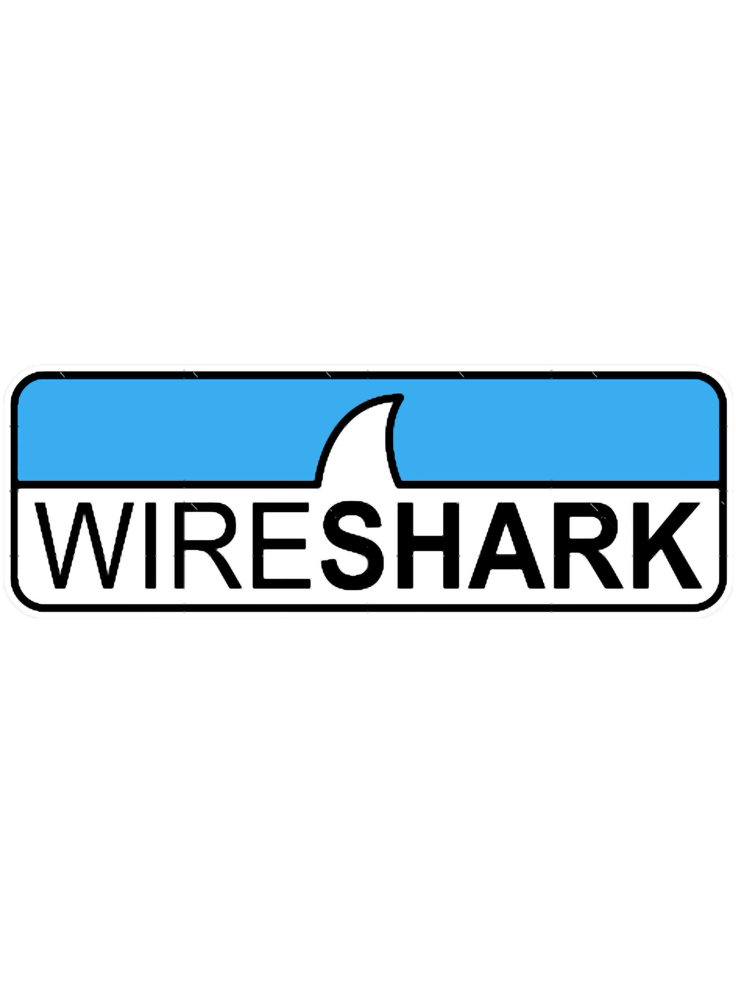 Wireshark HiRes Logo Horizontal | Inspire Uplift