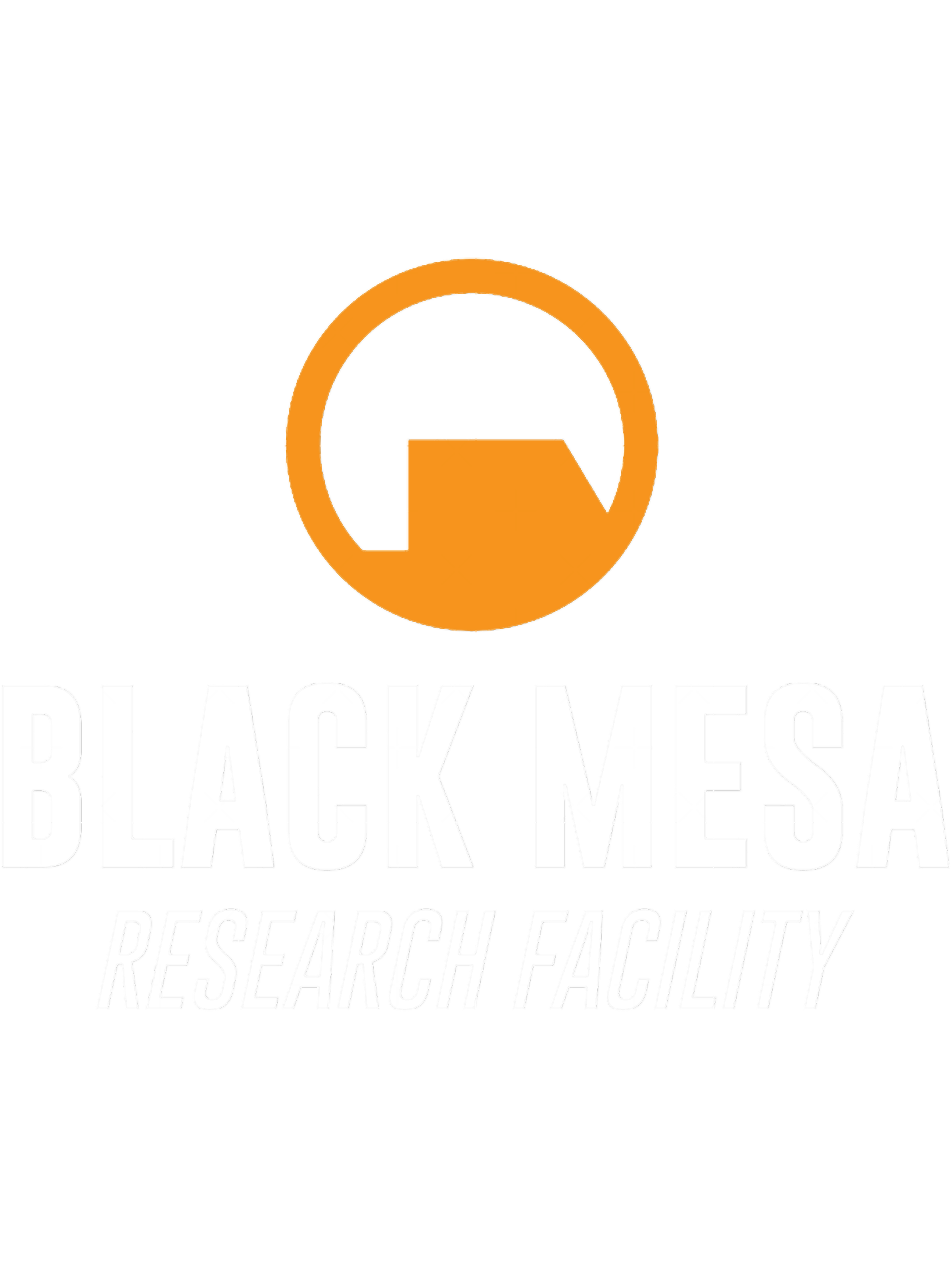Black Mesa Research Facility (1) | Inspire Uplift