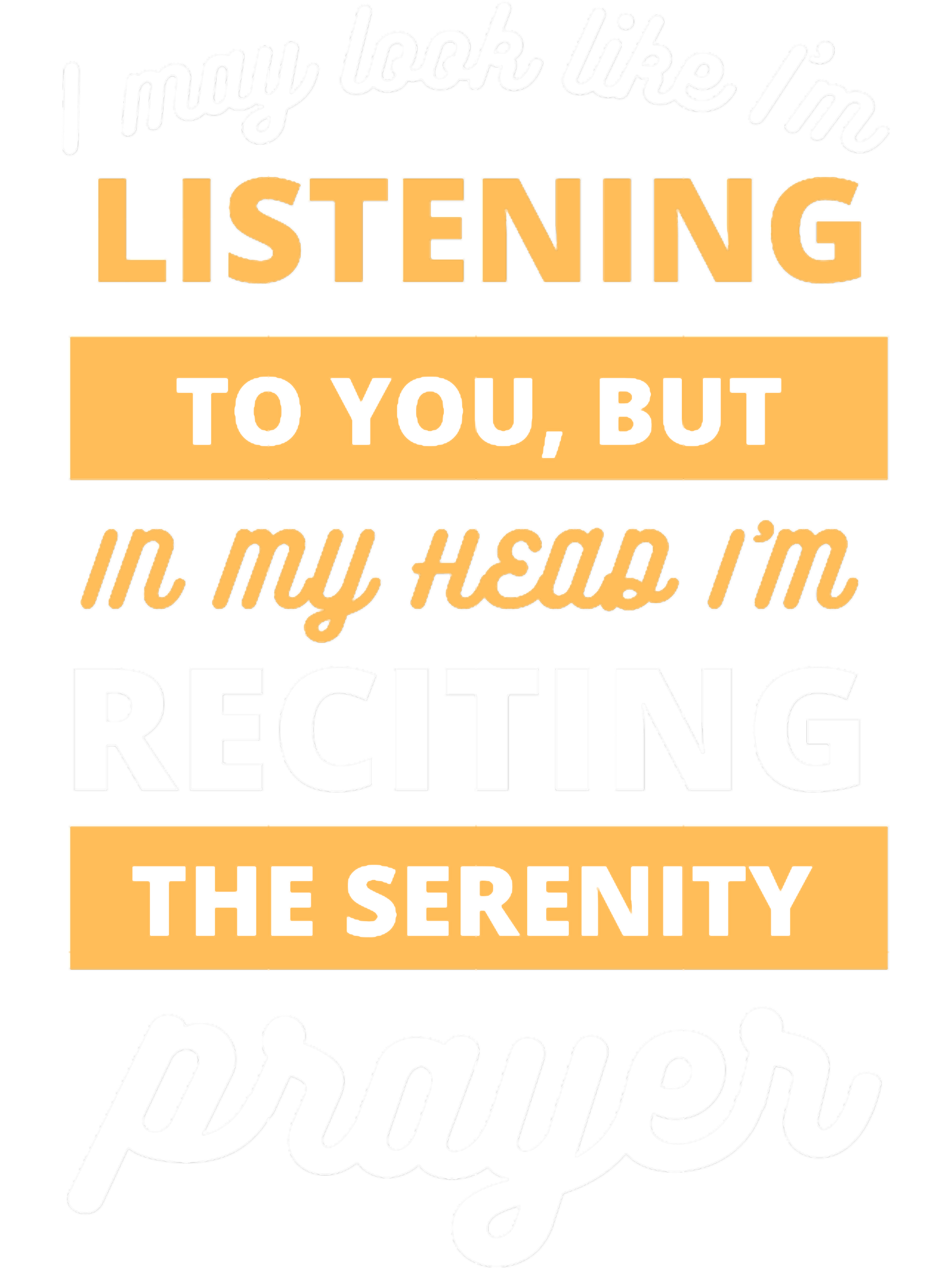 Serenity prayer. Funny AA Humour. (1) | Inspire Uplift