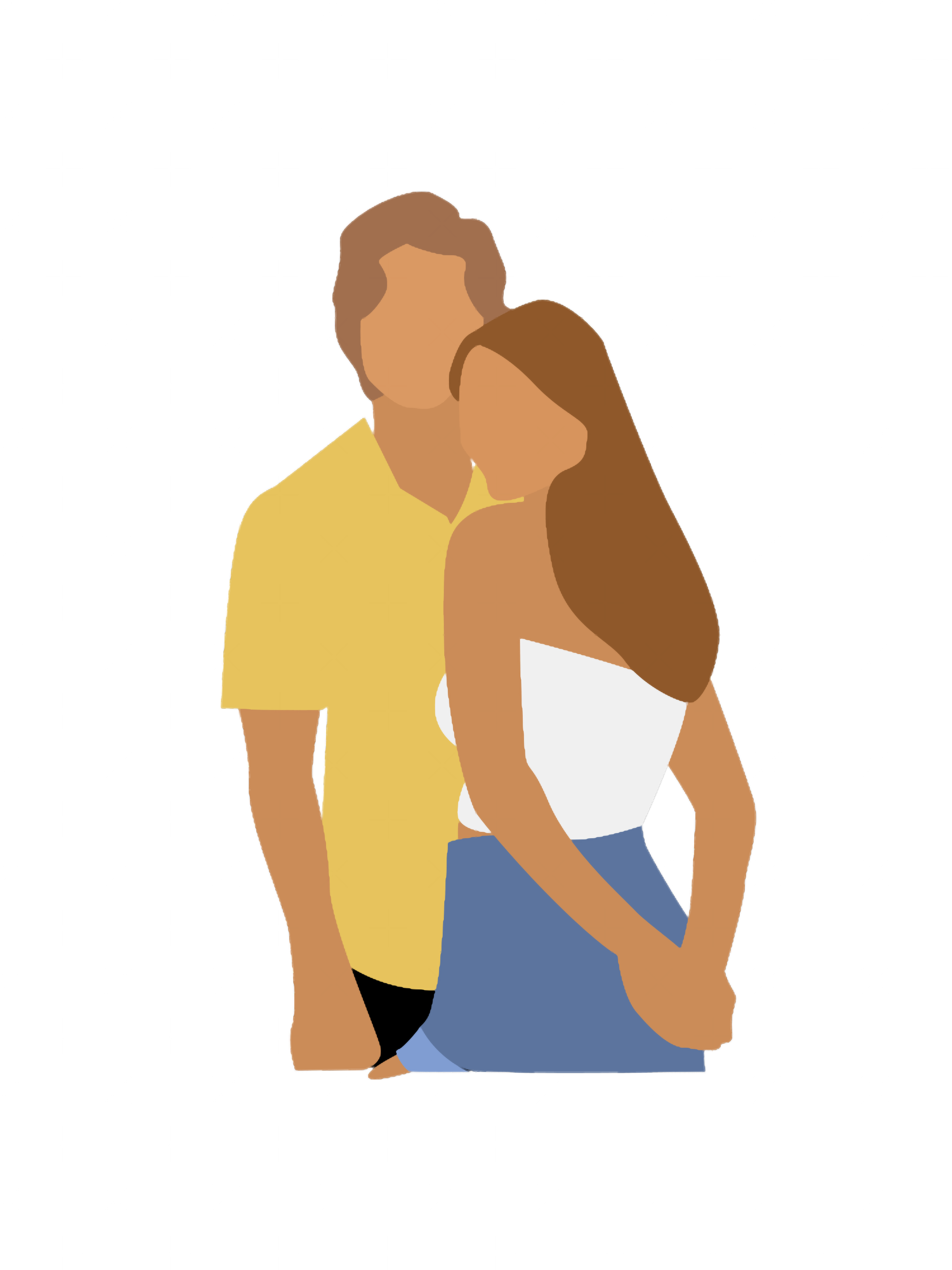 Outer Banks Netflix | Inspire Uplift