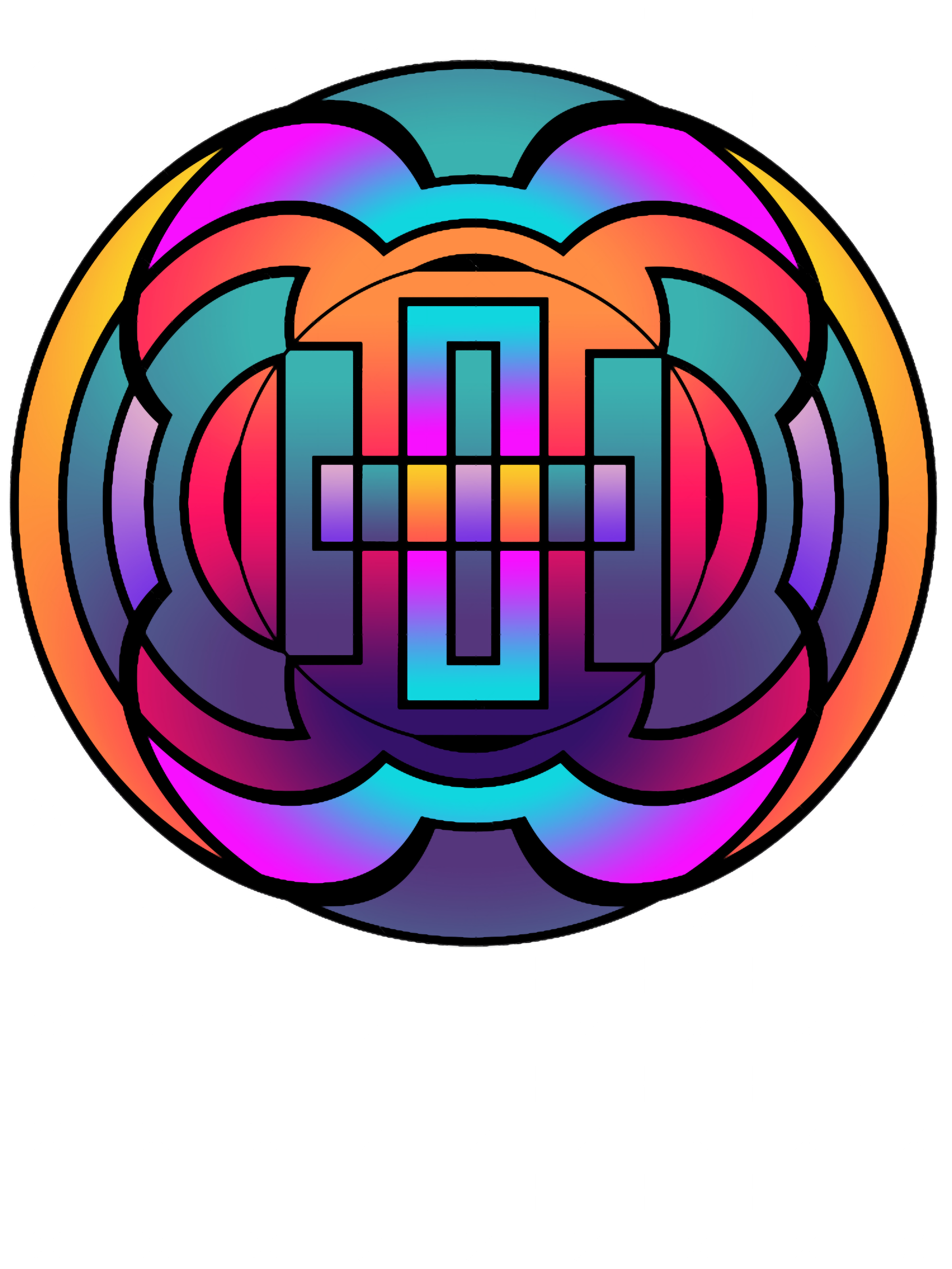 Circle of Light | Inspire Uplift
