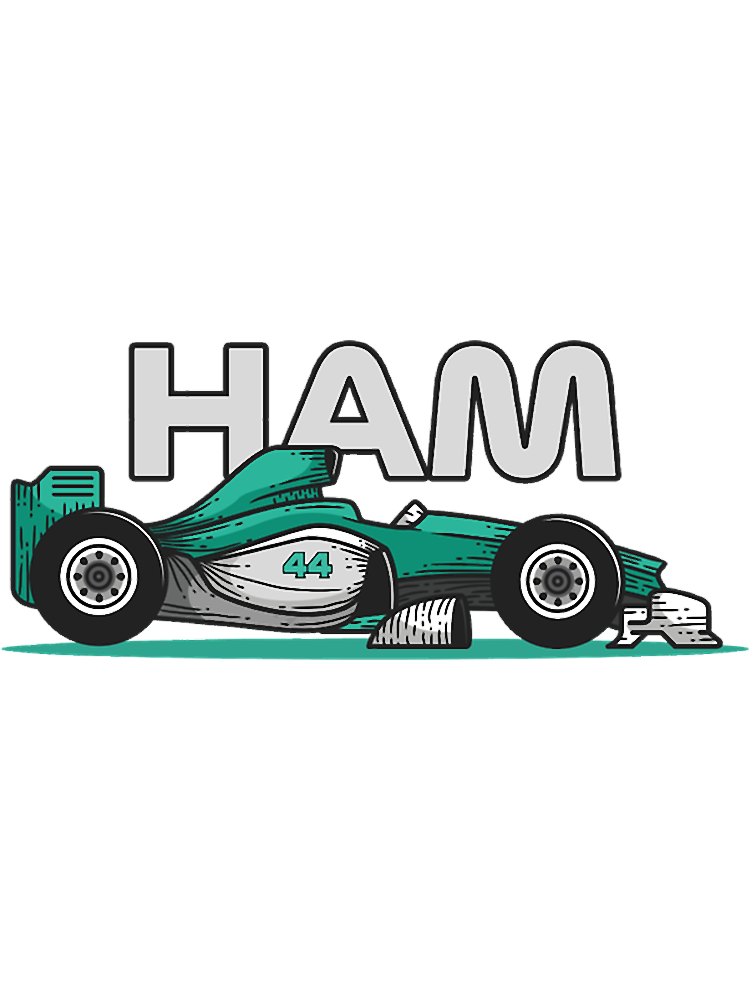 Lewis Hamilton 44 Formula1 Billion Dollar Man 2021 Mercedes | Inspire ...