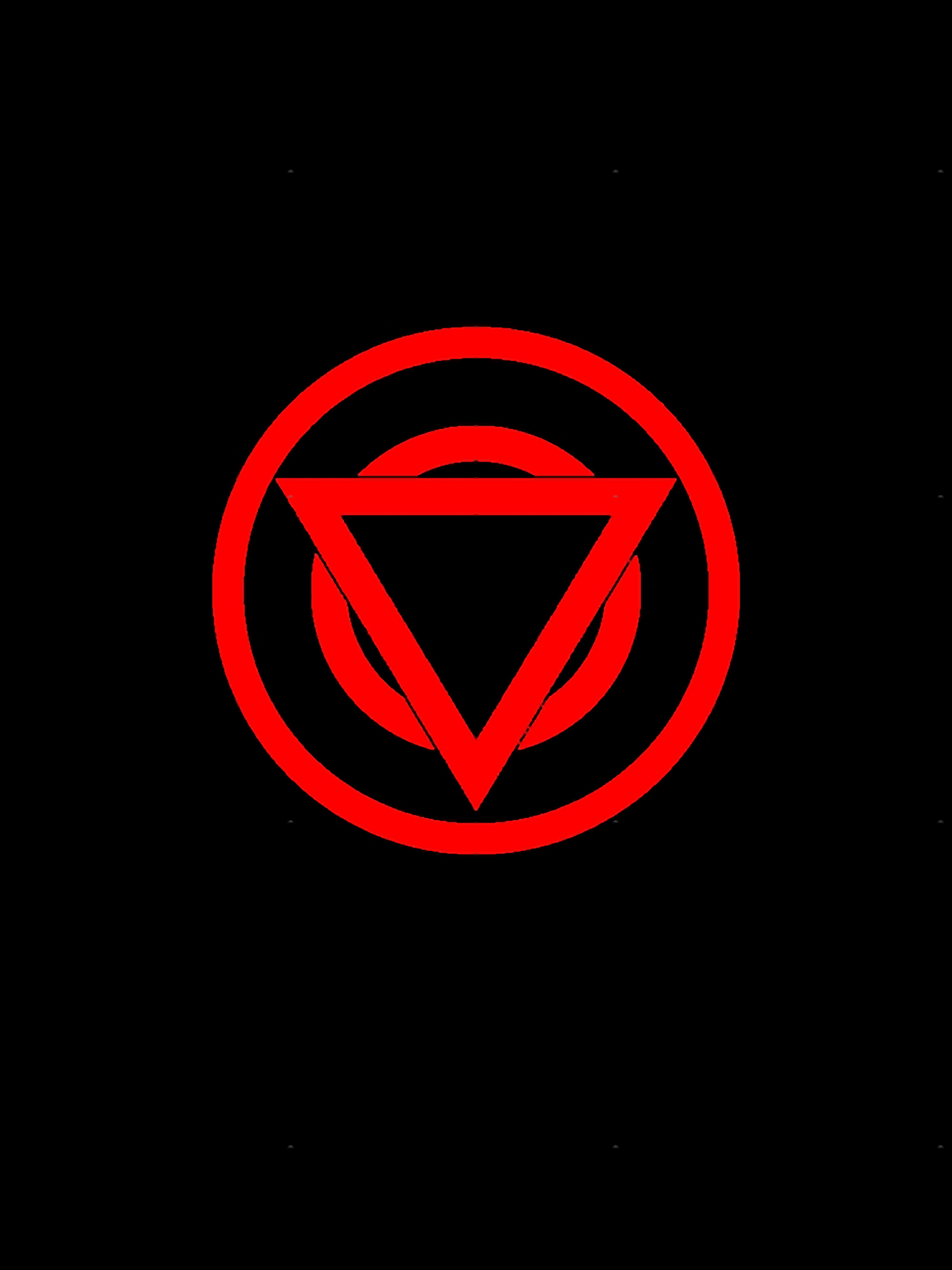 Extra Ordinary Art Design Of Enter Shikari band logo Graphic - Inspire ...