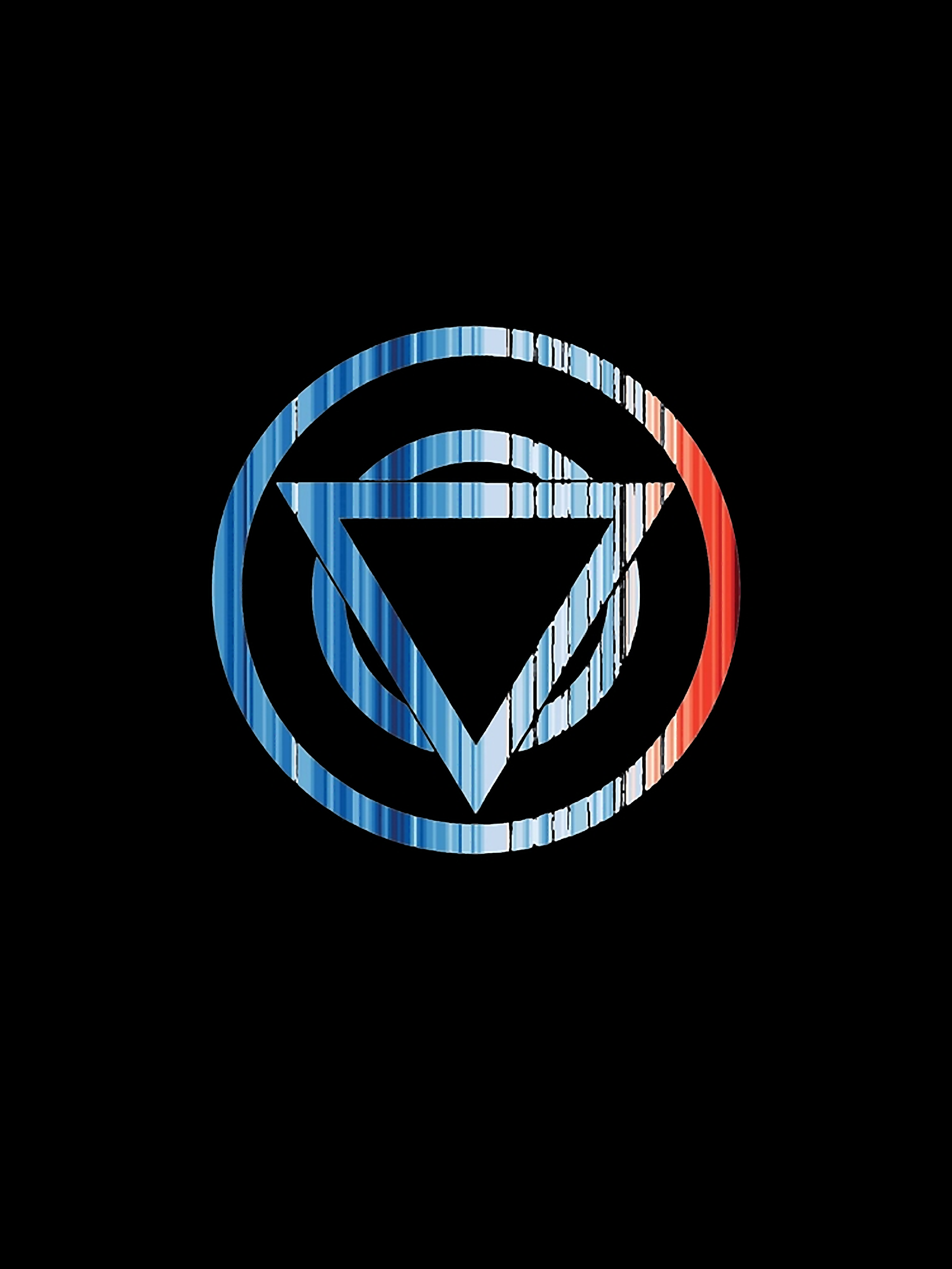 Extra Ordinary Art Design Of Enter Shikari band logo Graphic | Inspire ...
