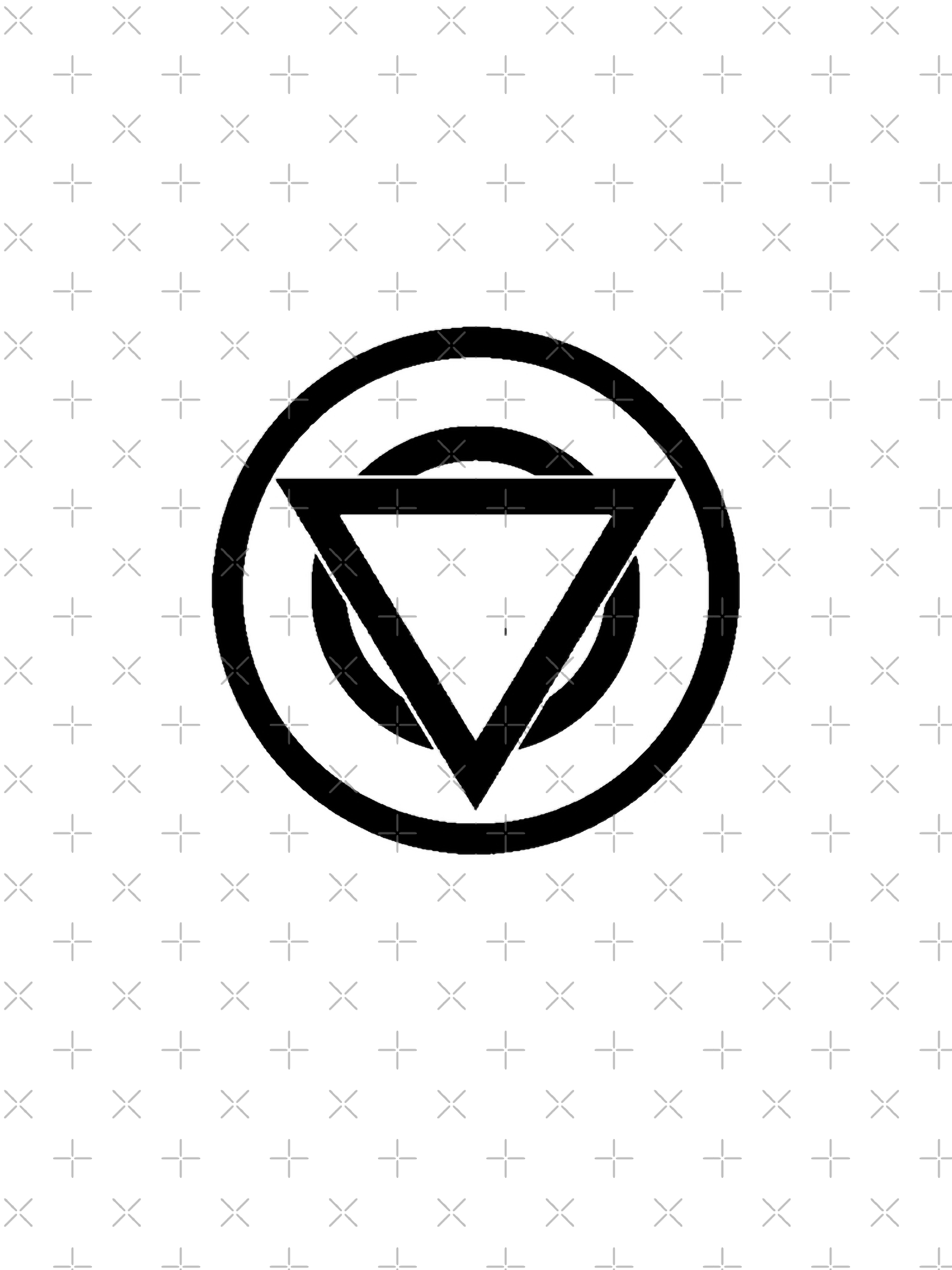 Extra Ordinary Art Design Of Enter Shikari band logo Graphic | Inspire ...