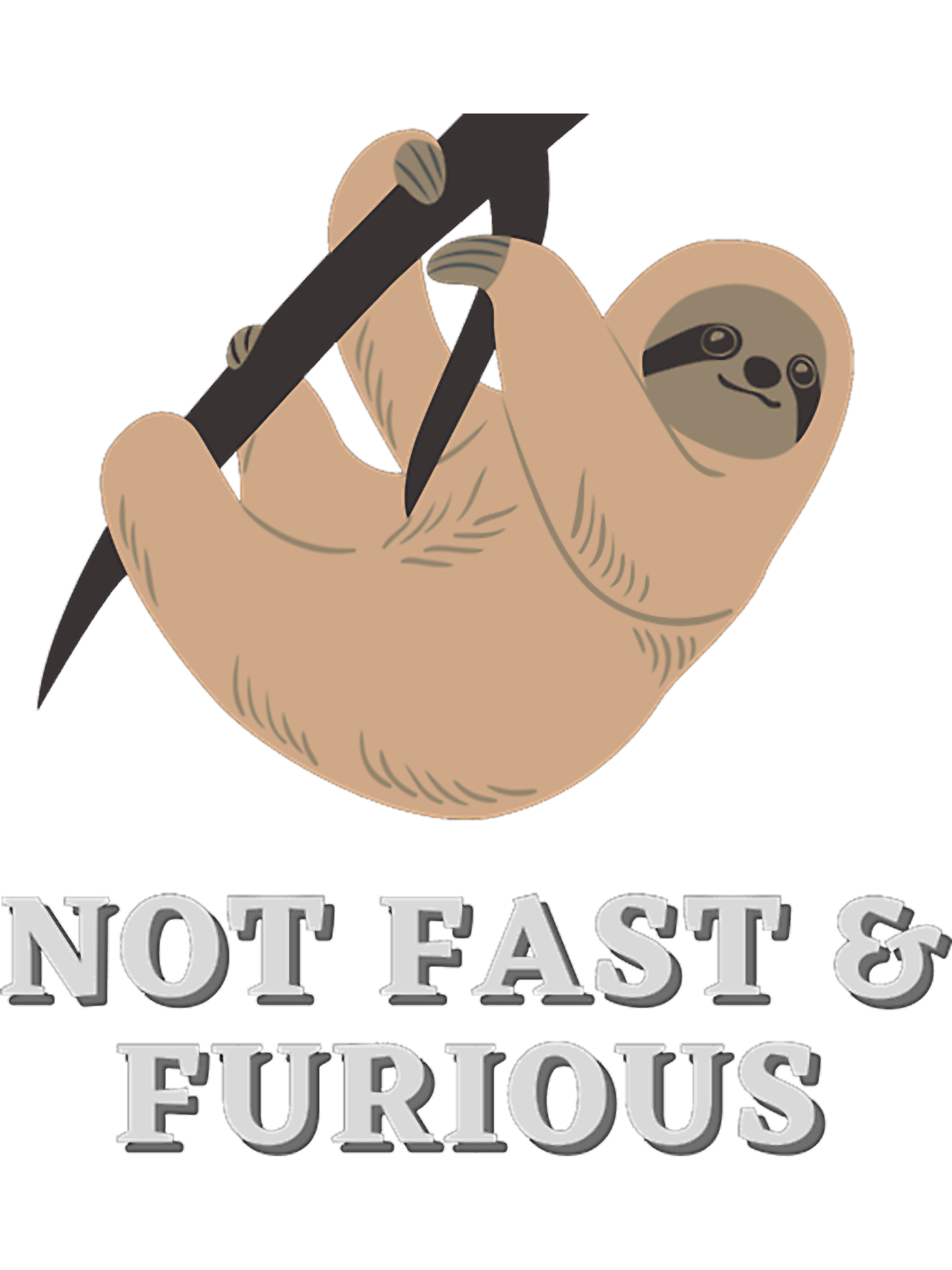 Not Fast And Furious | Inspire Uplift