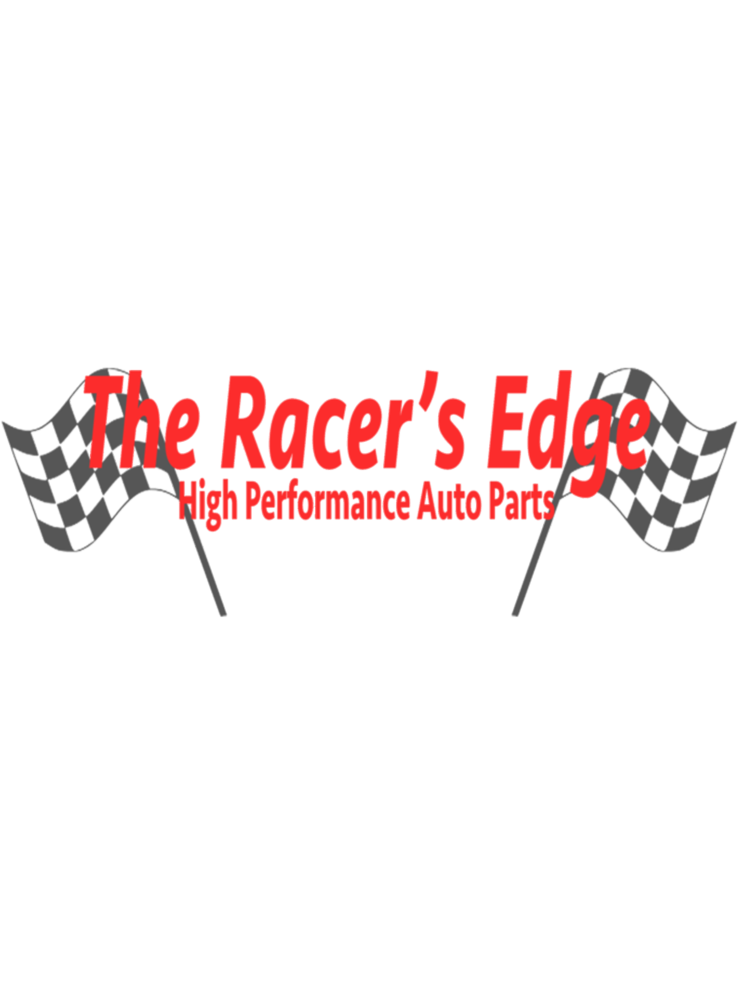 The Racers Edge High Performance Auto Parts Fast and the Fur | Inspire Uplift