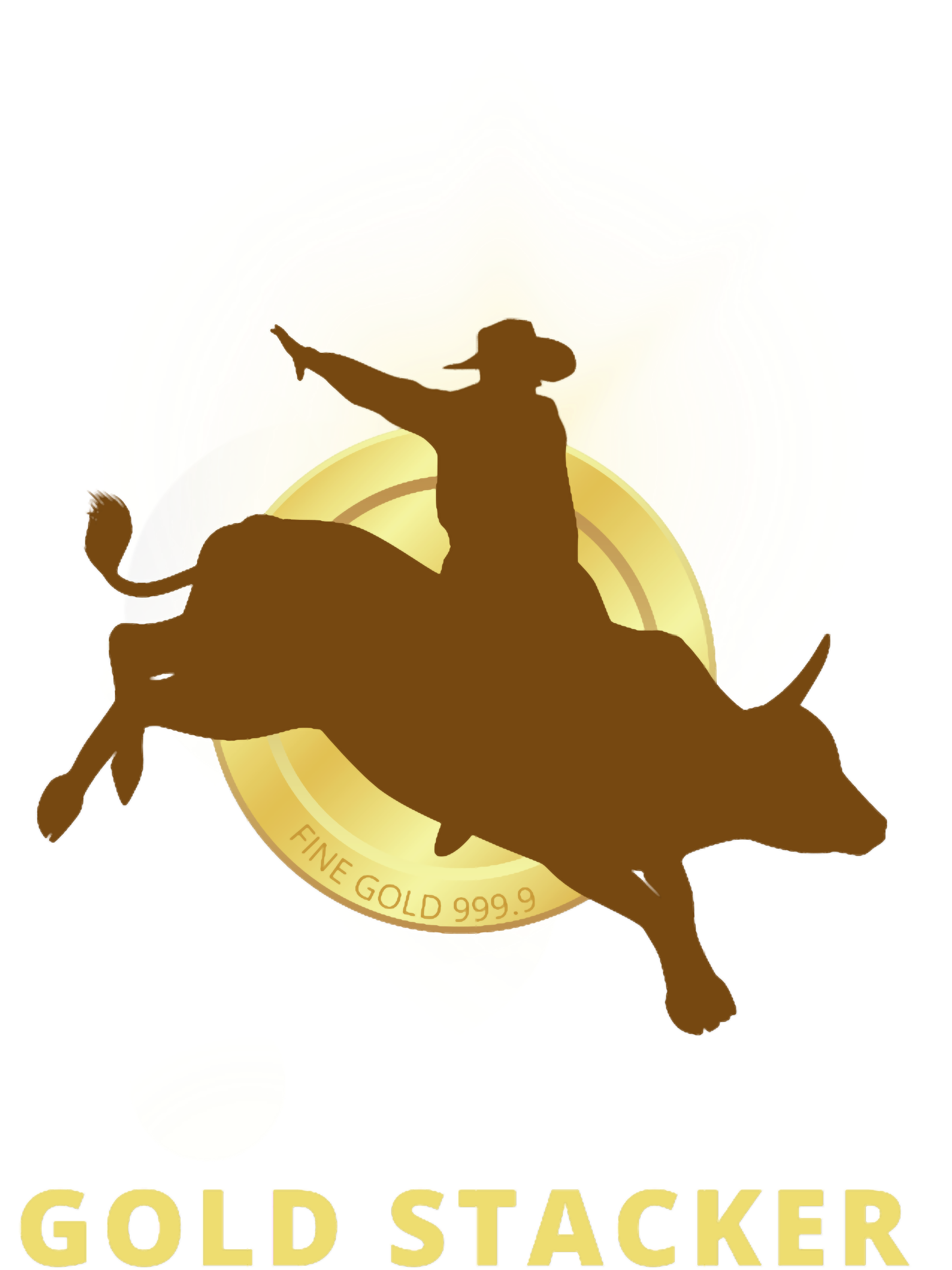 GOLD STACKER | Inspire Uplift