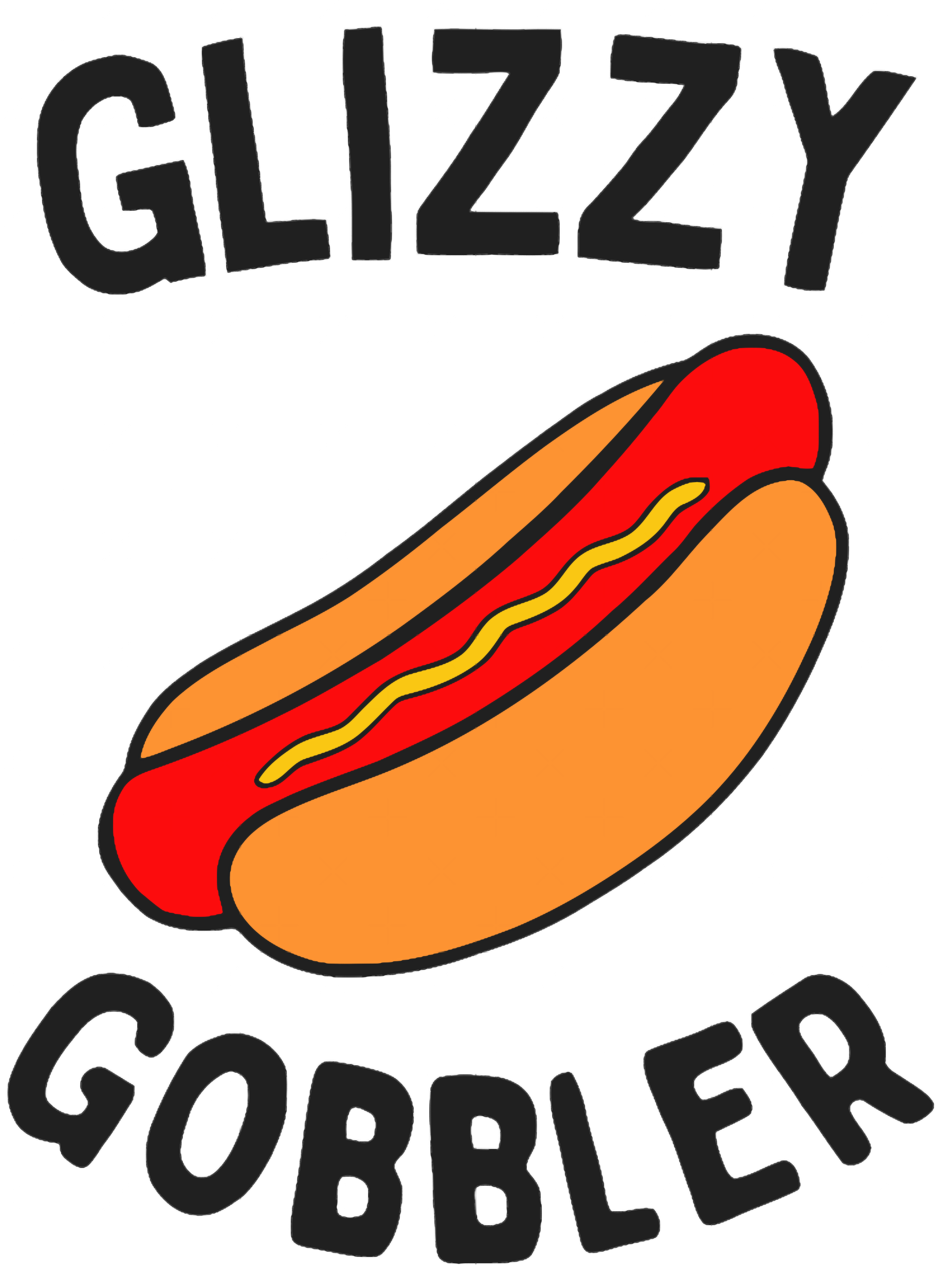 gobbler svg - Inspire Uplift