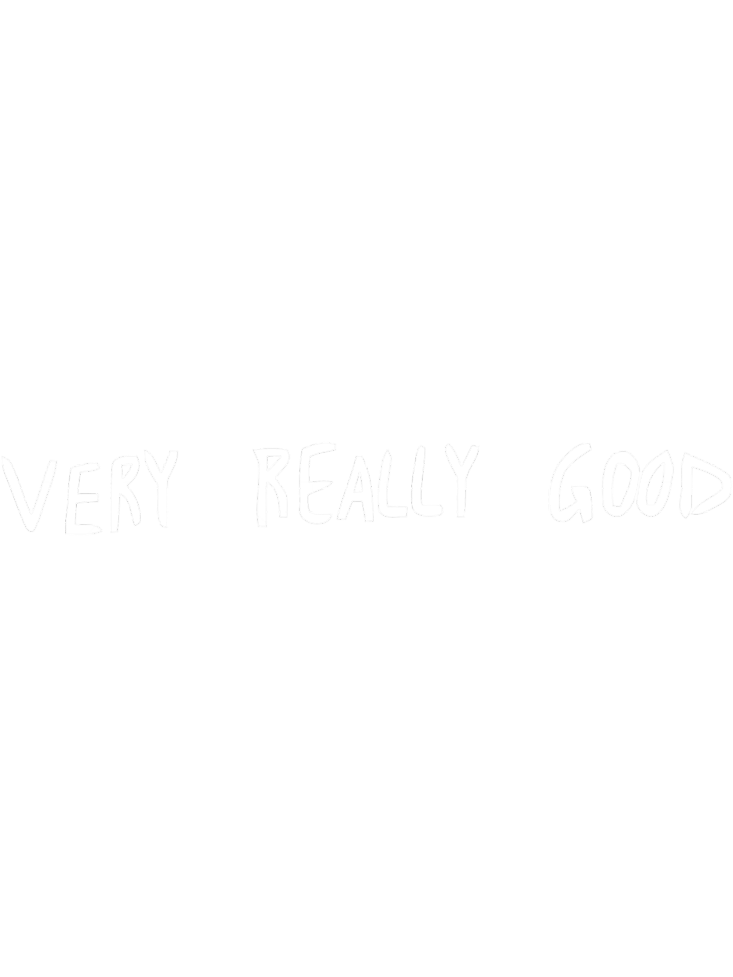 Funny kurtis conner merch very really good | Inspire Uplift