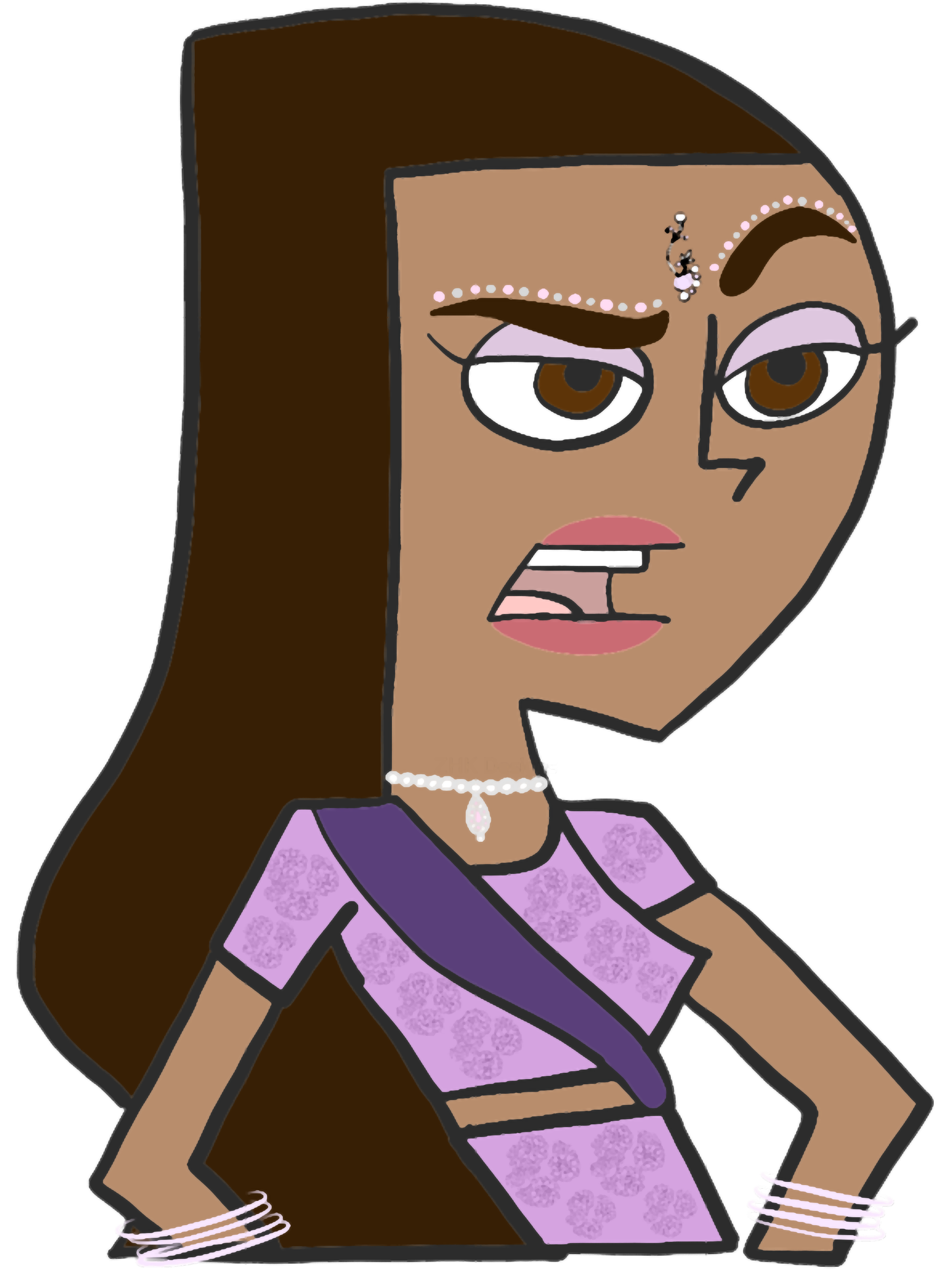 YOUR FAVOURITE DESI CARTOON | Inspire Uplift